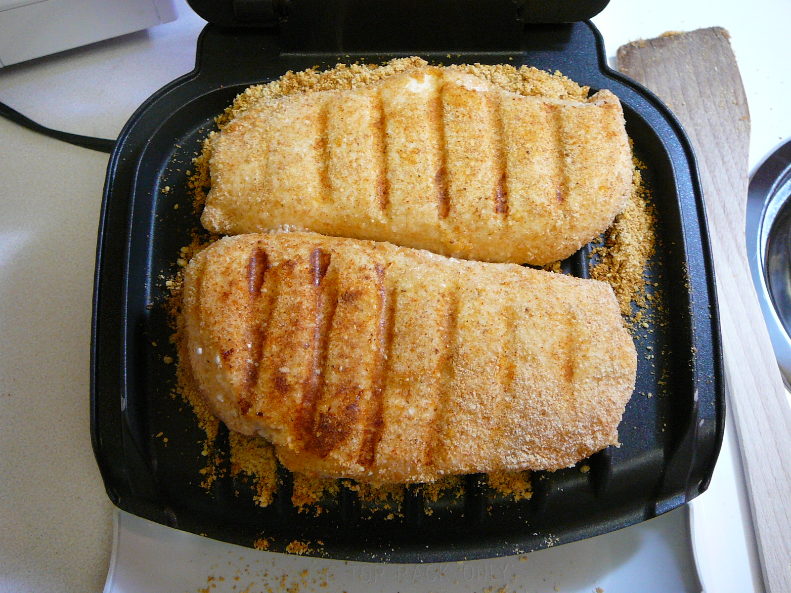 How to Cook an Impressive Meal : 9 Steps (with Pictures) - Instructables