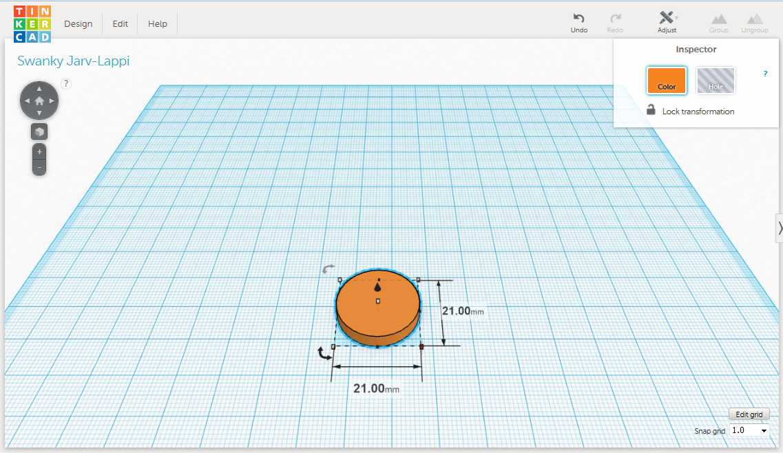 3D Printed Ring : 4 Steps (with Pictures) - Instructables