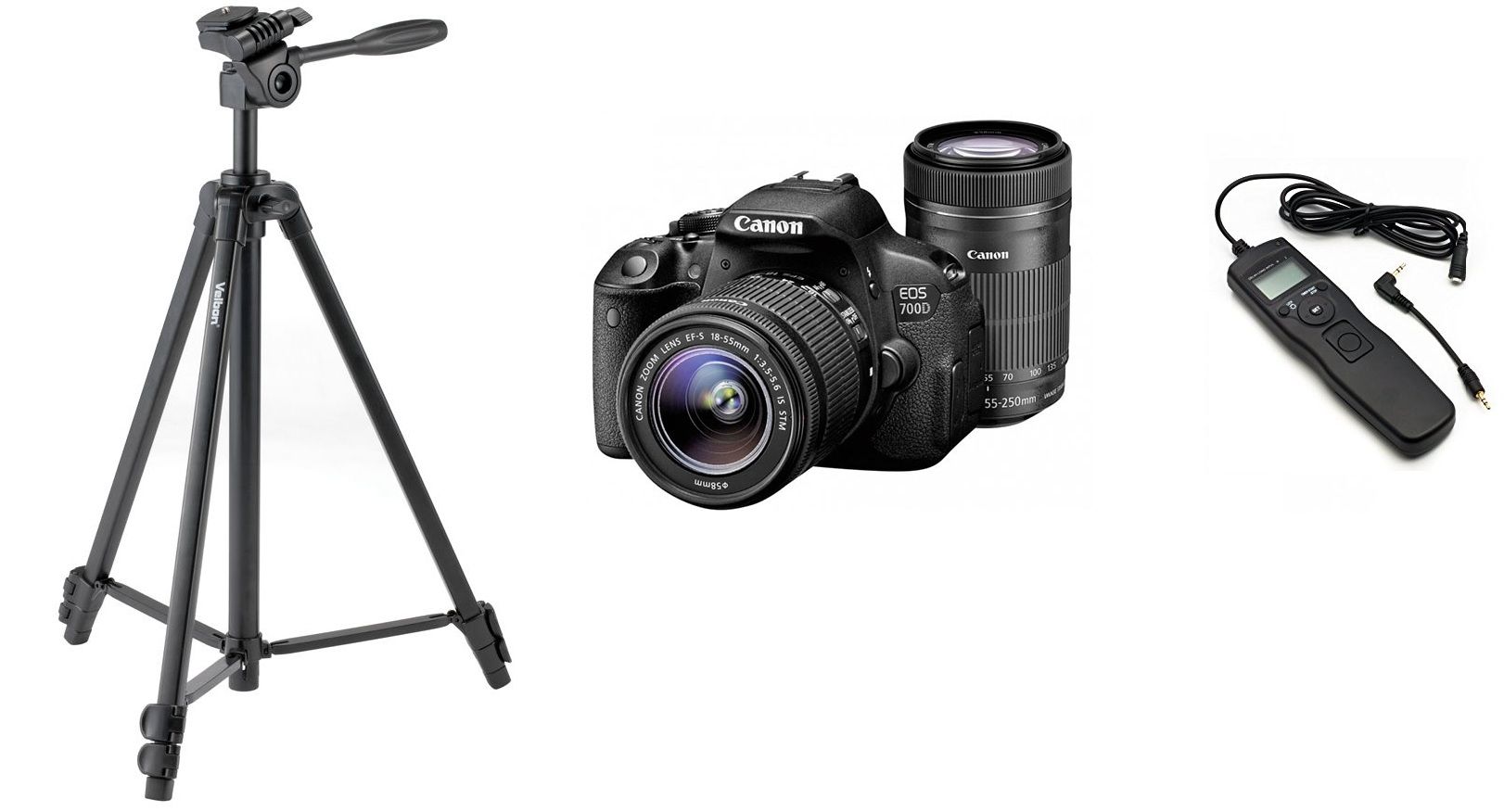 How To: Time-lapse : 9 Steps (with Pictures) - Instructables