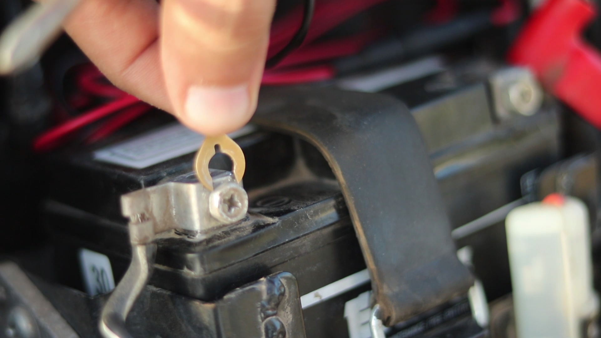 GPS BIKE OR CAR TRACKING FROM SMARTPHONE : 9 Steps - Instructables