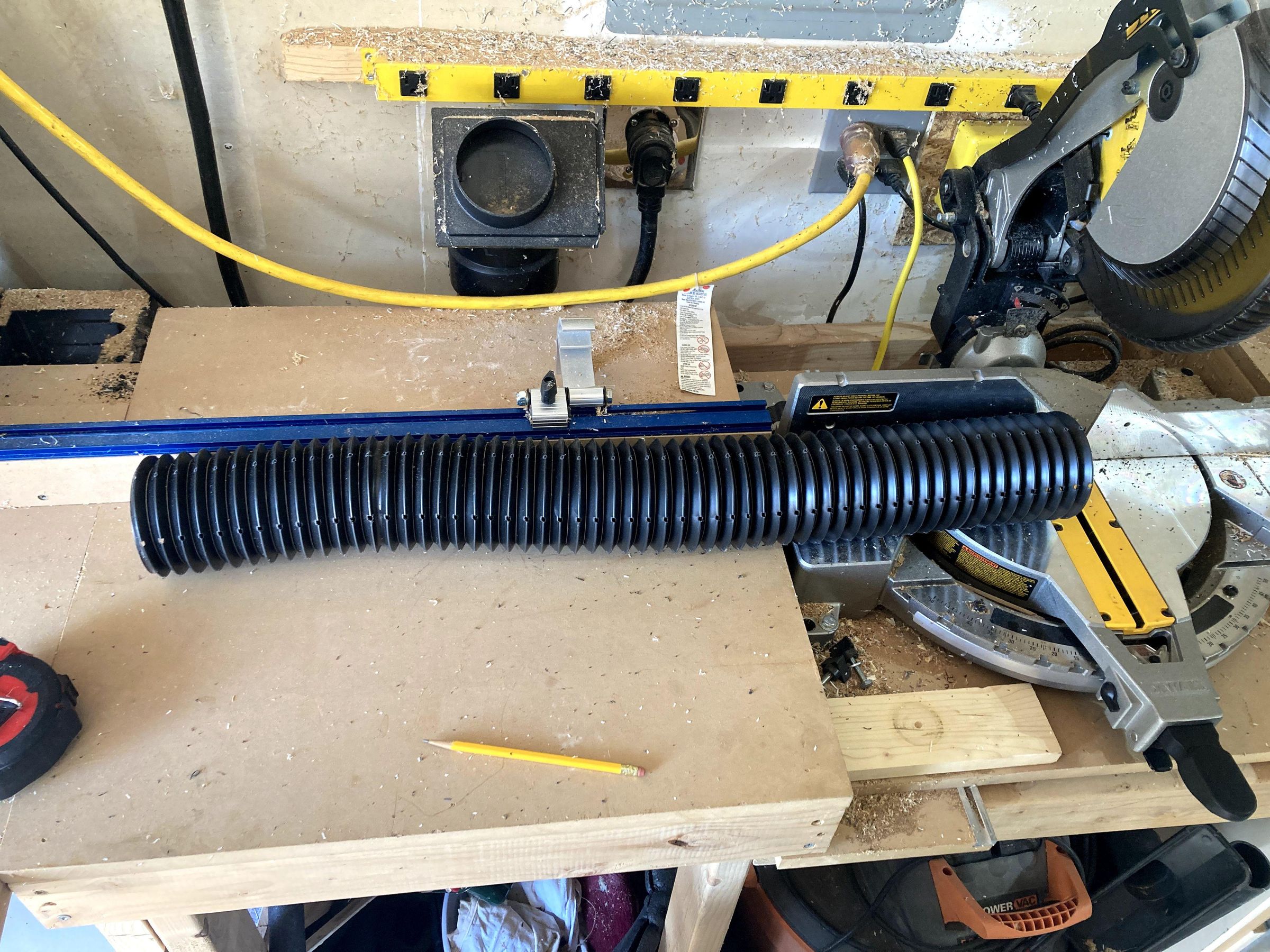 Single Bucket Sub-Irrigated Planter : 5 Steps (with Pictures ...