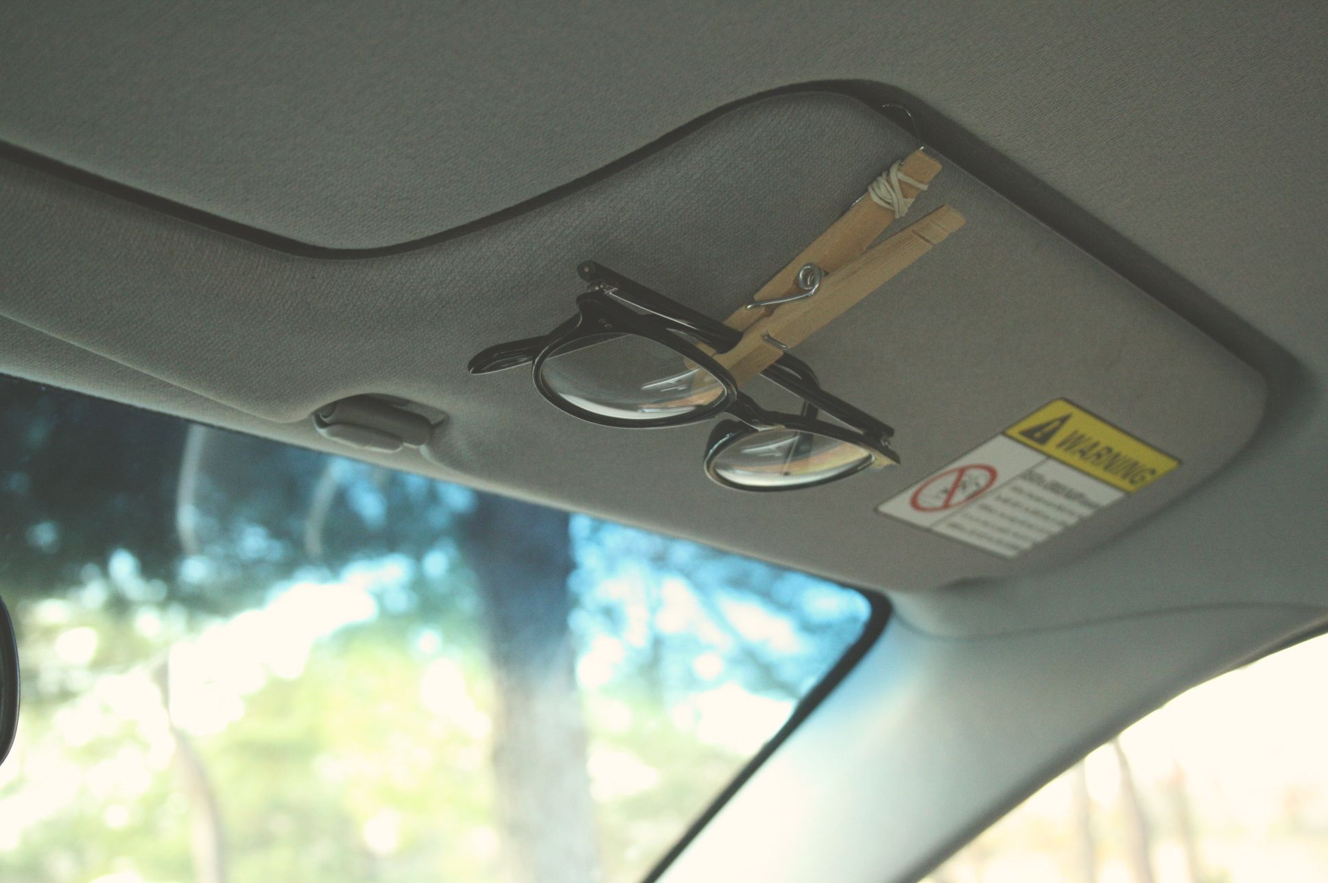 Clip Pin : 5 Steps (with Pictures) - Instructables