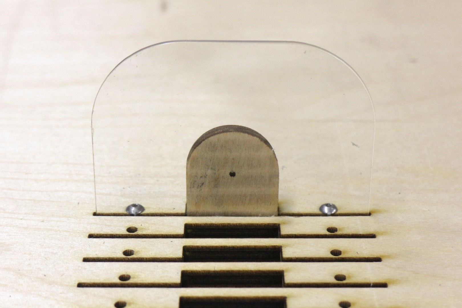 Movie to Mutoscope : 20 Steps (with Pictures) - Instructables