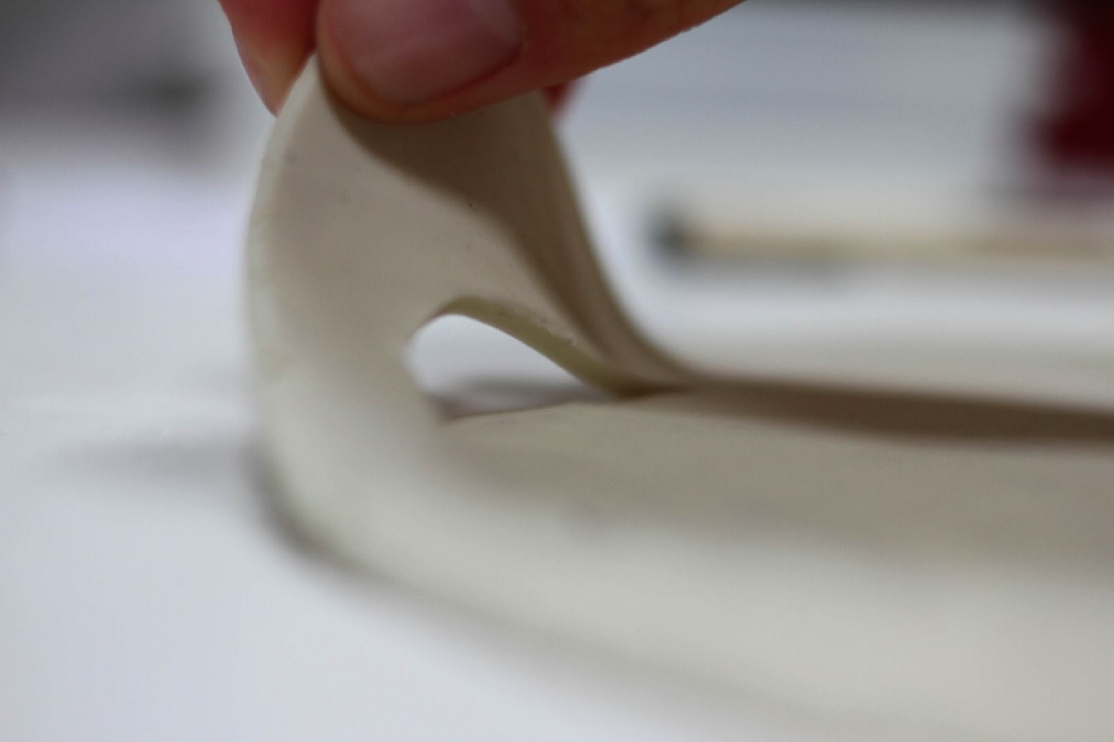 Translucent Cement DIY (+ Constellation Installation) : 10 Steps (with ...