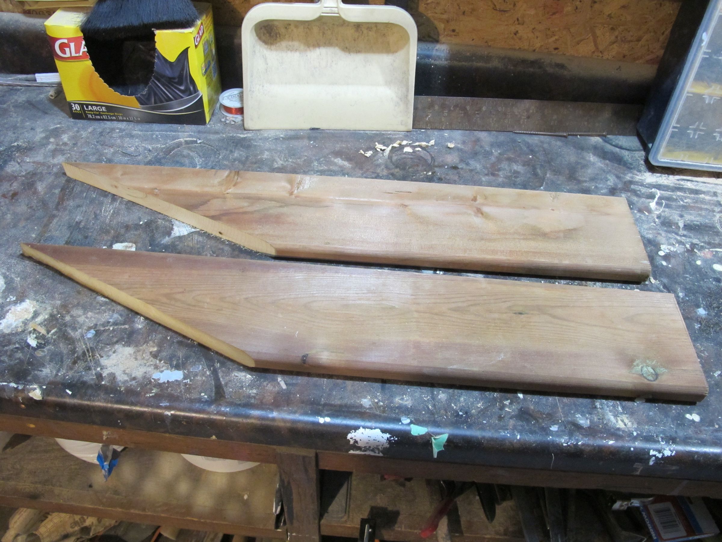 Blueberry Cleaner/sorter : 4 Steps - Instructables