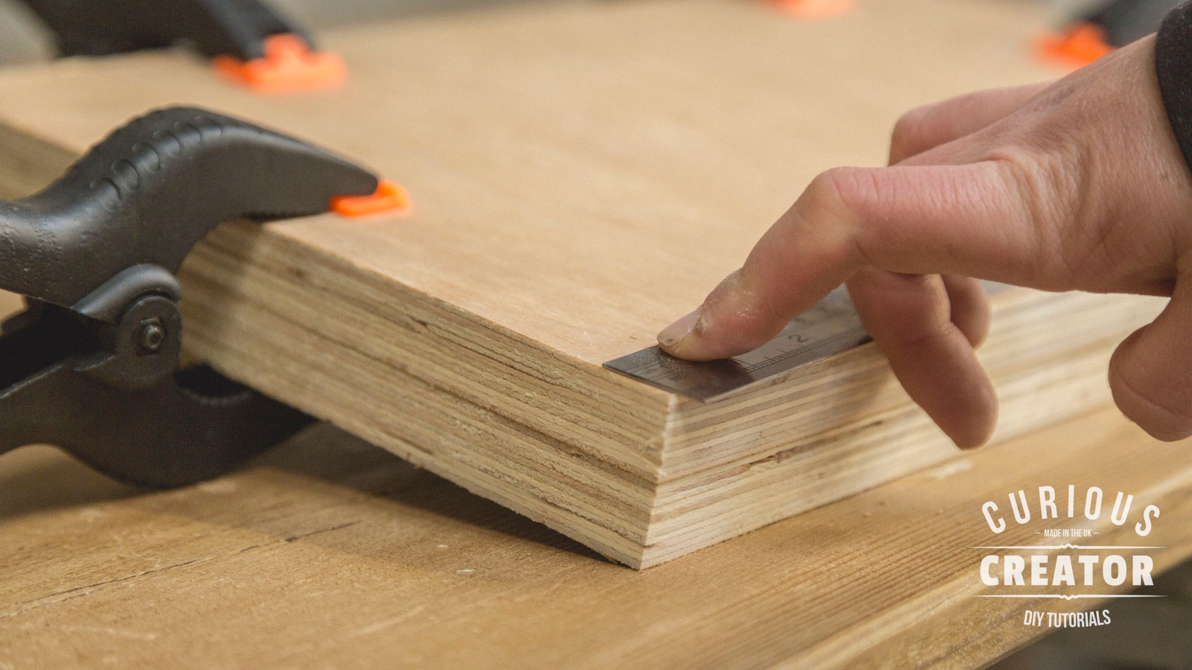 Booking Binding Press : 5 Steps (with Pictures) - Instructables