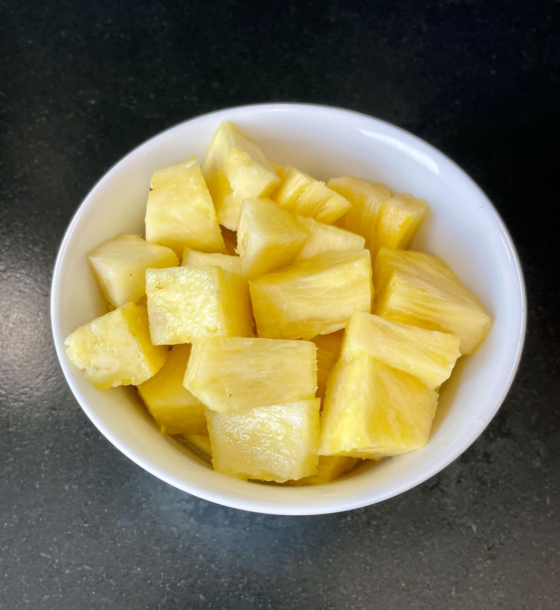 Eat the Rainbow : 13 Steps (with Pictures) - Instructables