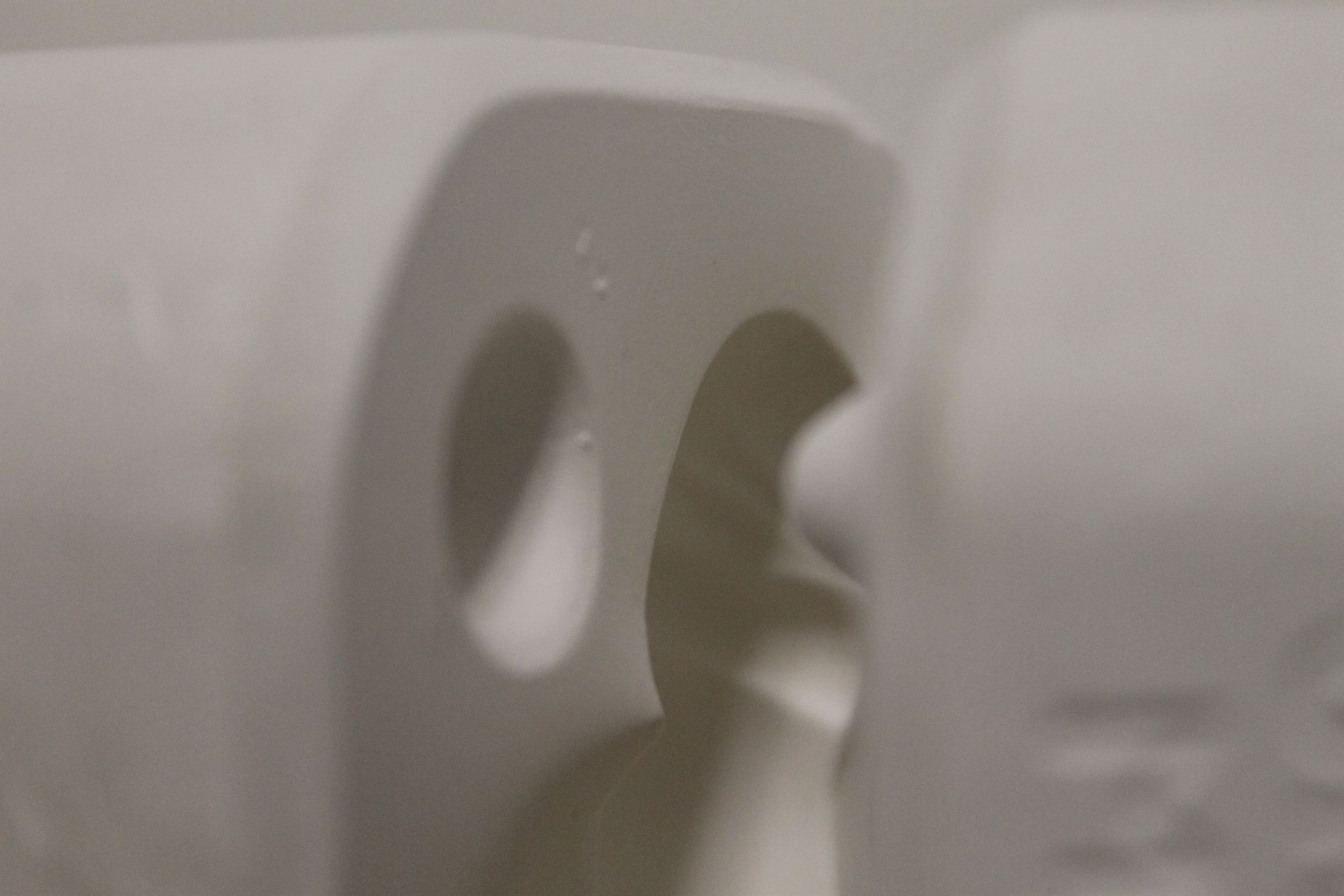 SlipCasting : 19 Steps (with Pictures) - Instructables