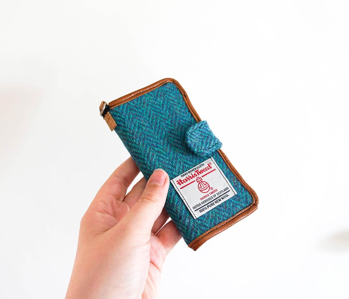 DIY Phone Case | How to Make a New Phone Cover Using Your Old One As a ...