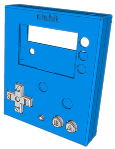 PiConsole - Raspberry Pi Pico Retro Console : 5 Steps - Instructables