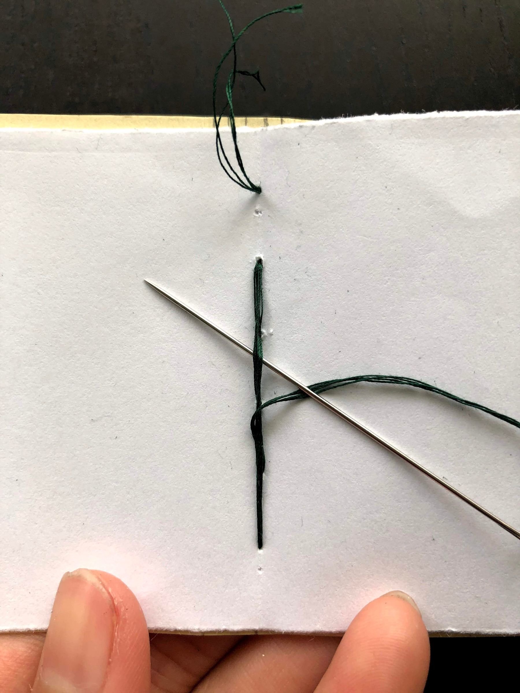 Decorative Bookbinding : 23 Steps (with Pictures) - Instructables
