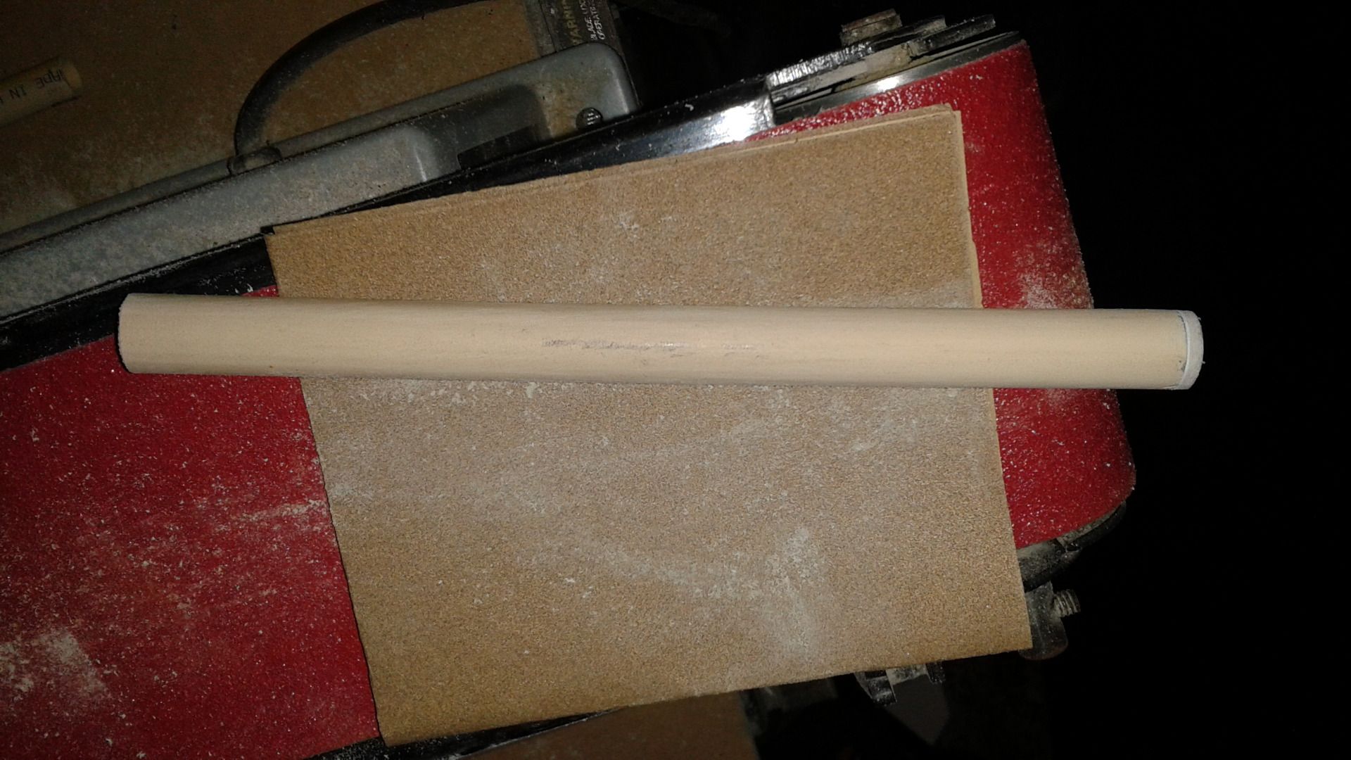 PVC Pan Flute : 5 Steps (with Pictures) - Instructables