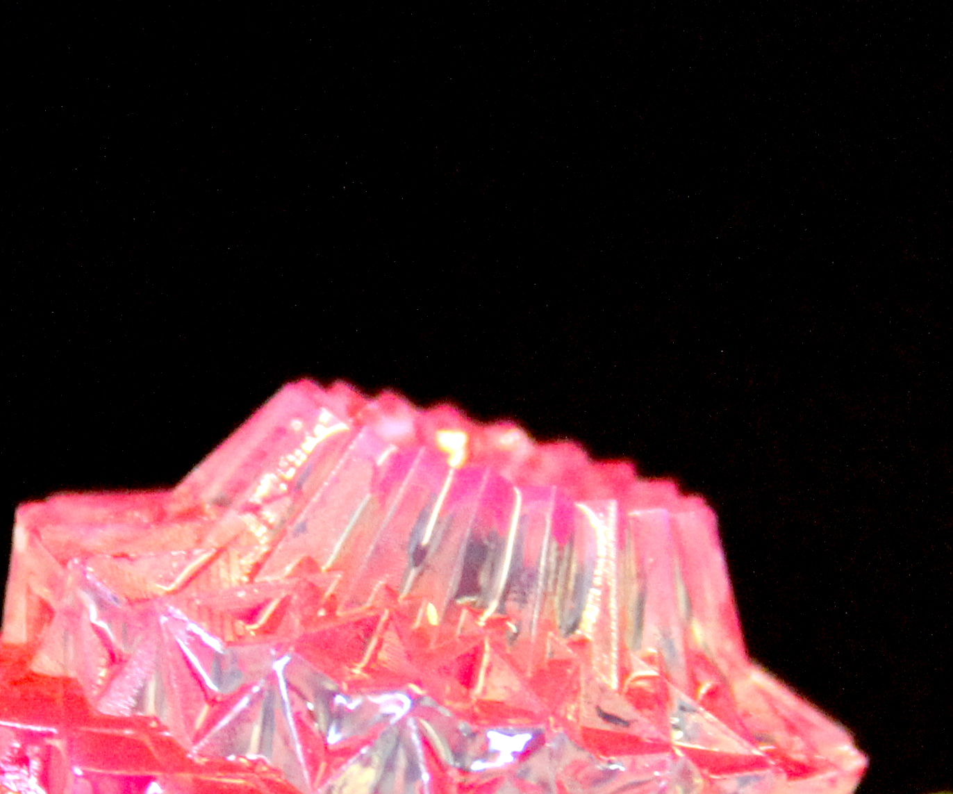 3D Printing With Mathematica : 6 Steps - Instructables