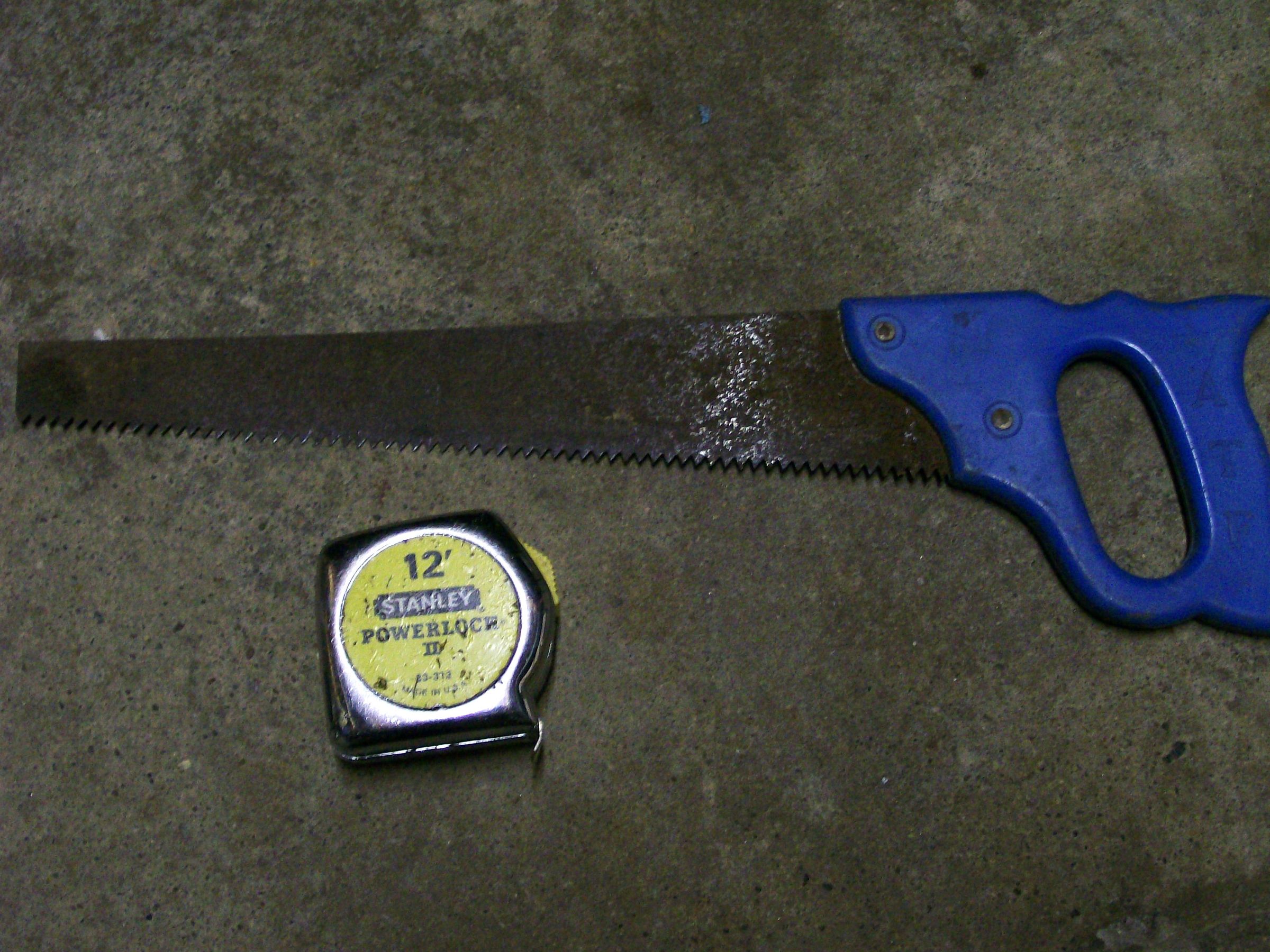 Swivel Mailbox : 4 Steps (with Pictures) - Instructables