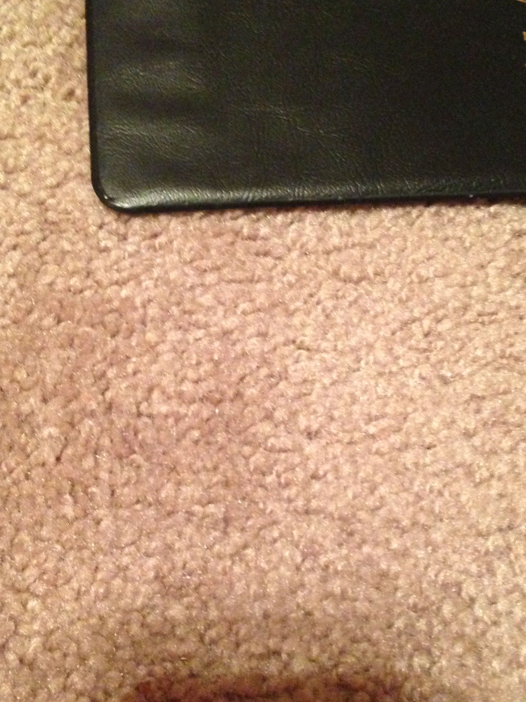 Secret Binder : 3 Steps - Instructables