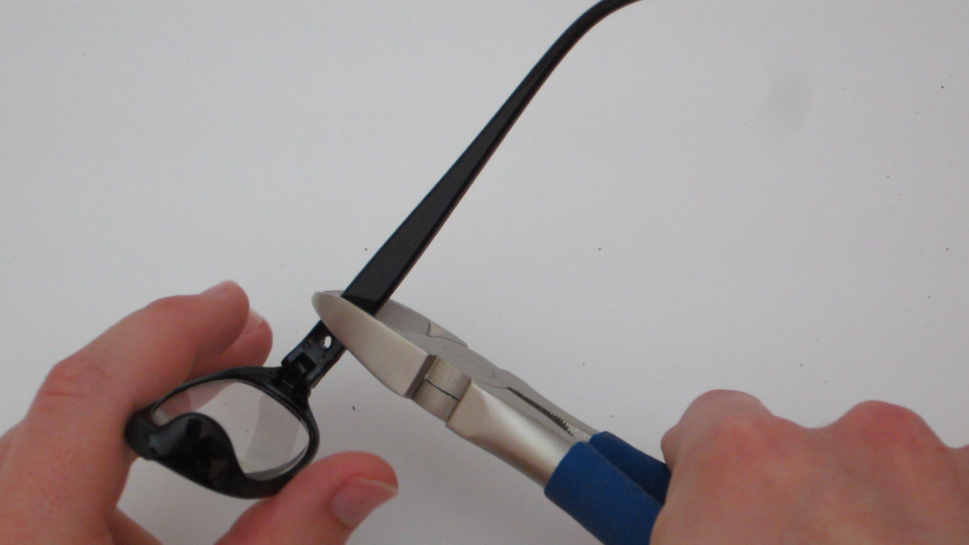 3D Stereoscopic Photography : 5 Steps (with Pictures) - Instructables