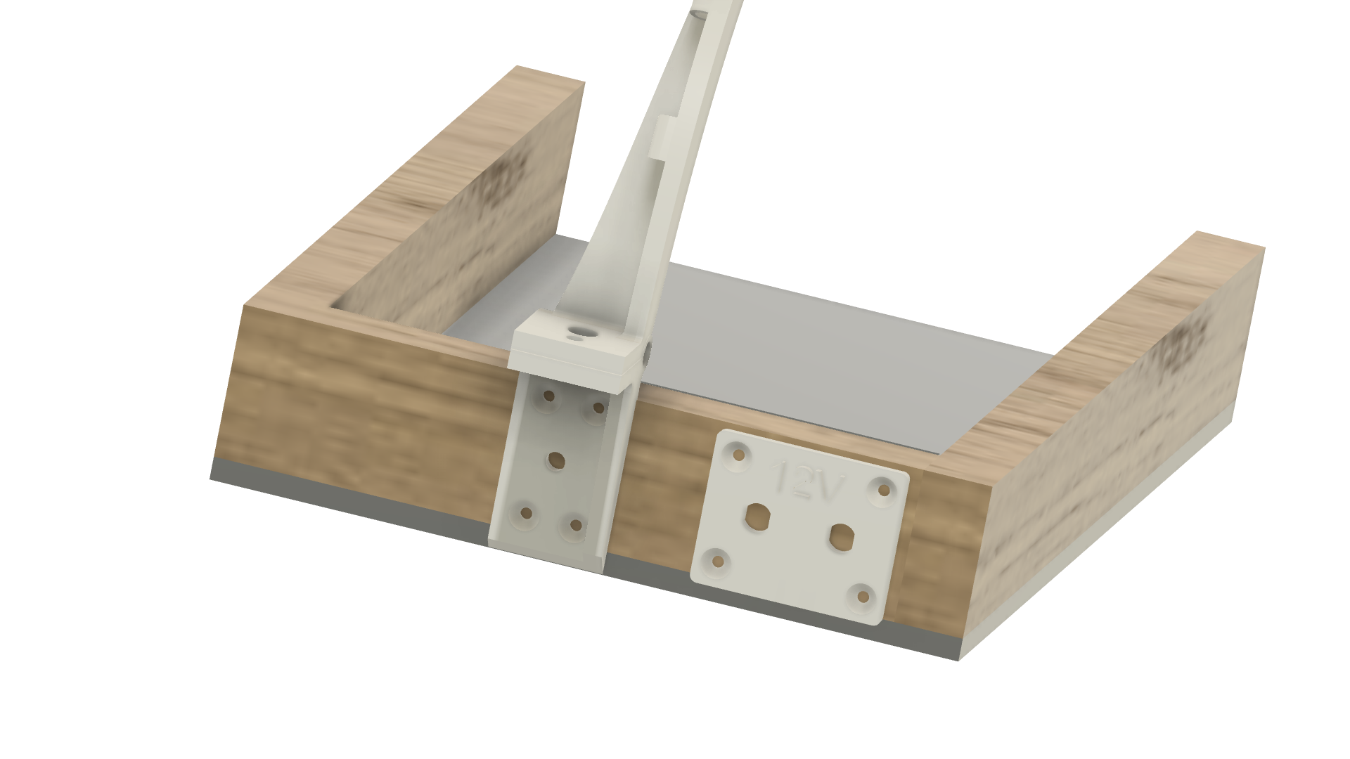 Super Simple Hotwire Cutter : 17 Steps (with Pictures) - Instructables