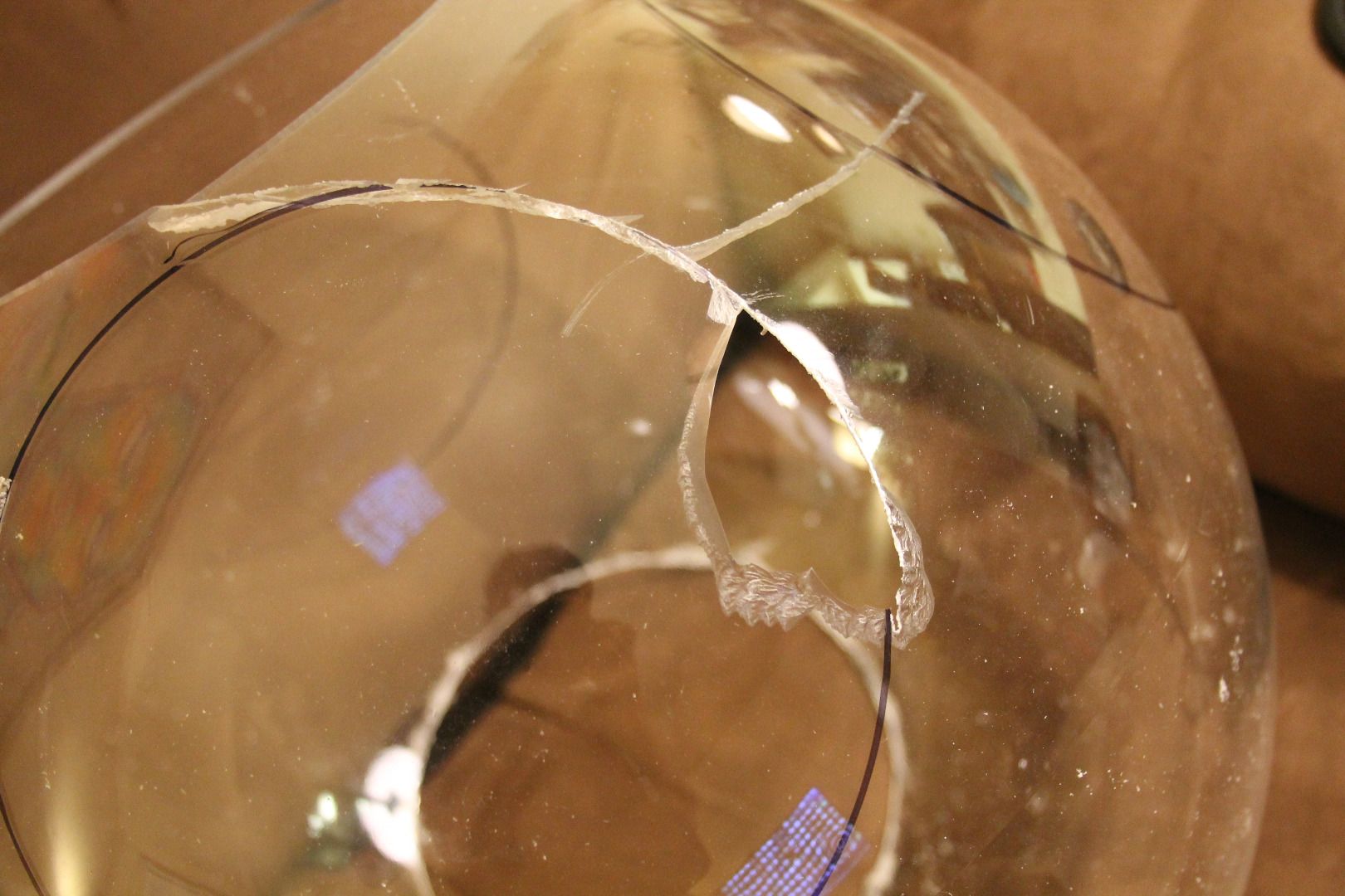 DIY Sphere Robot : 25 Steps (with Pictures) - Instructables