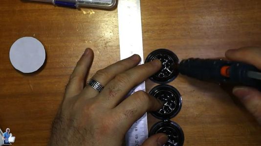 Lampada Creativa Smart TUTORIAL : 6 Steps - Instructables