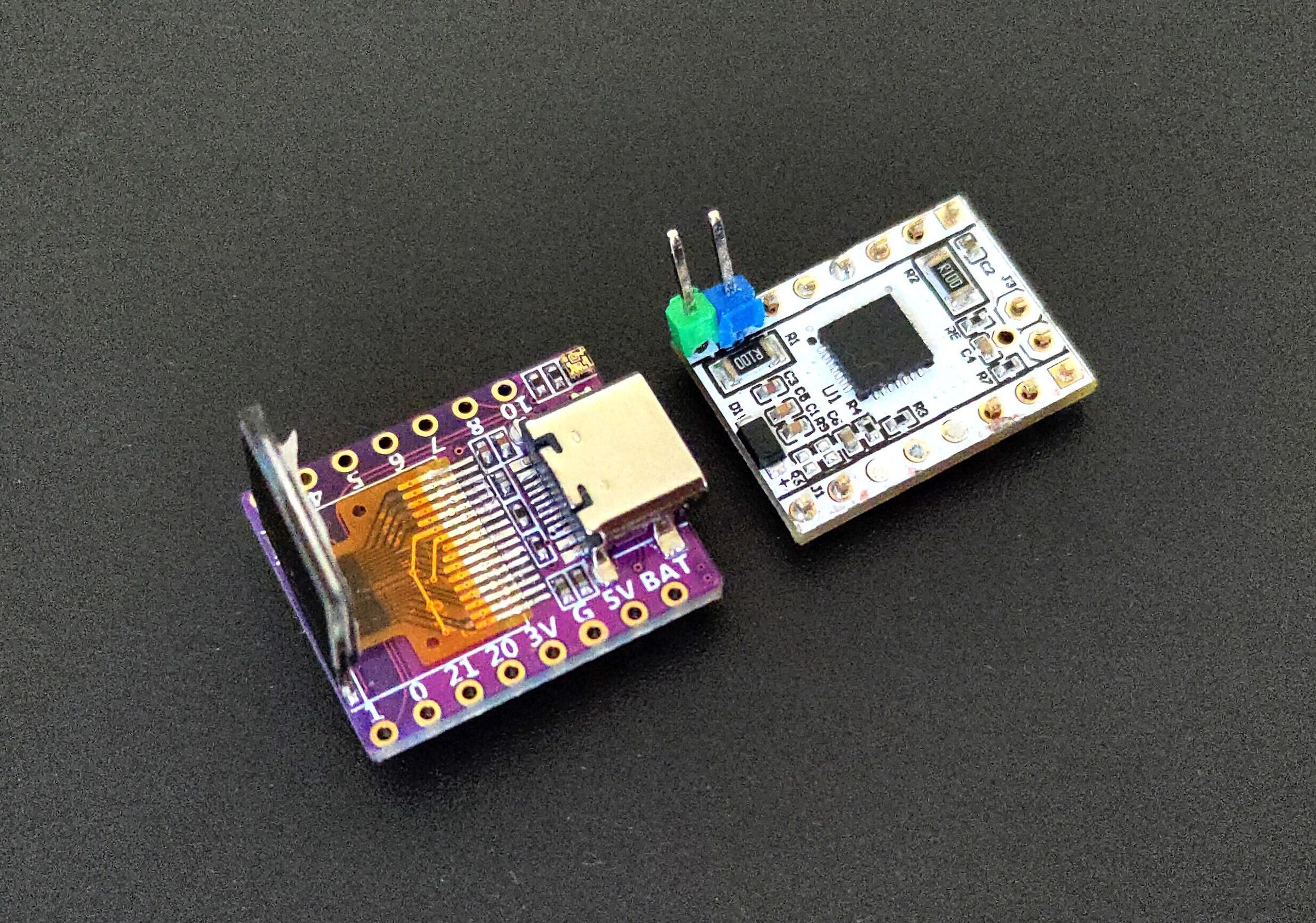 Planet Spinner, a Magical Orrery? : 14 Steps - Instructables