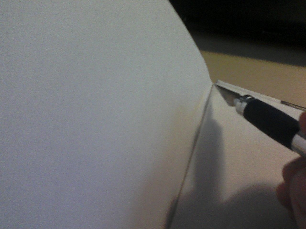 DIY Kindle Cover : 5 Steps - Instructables