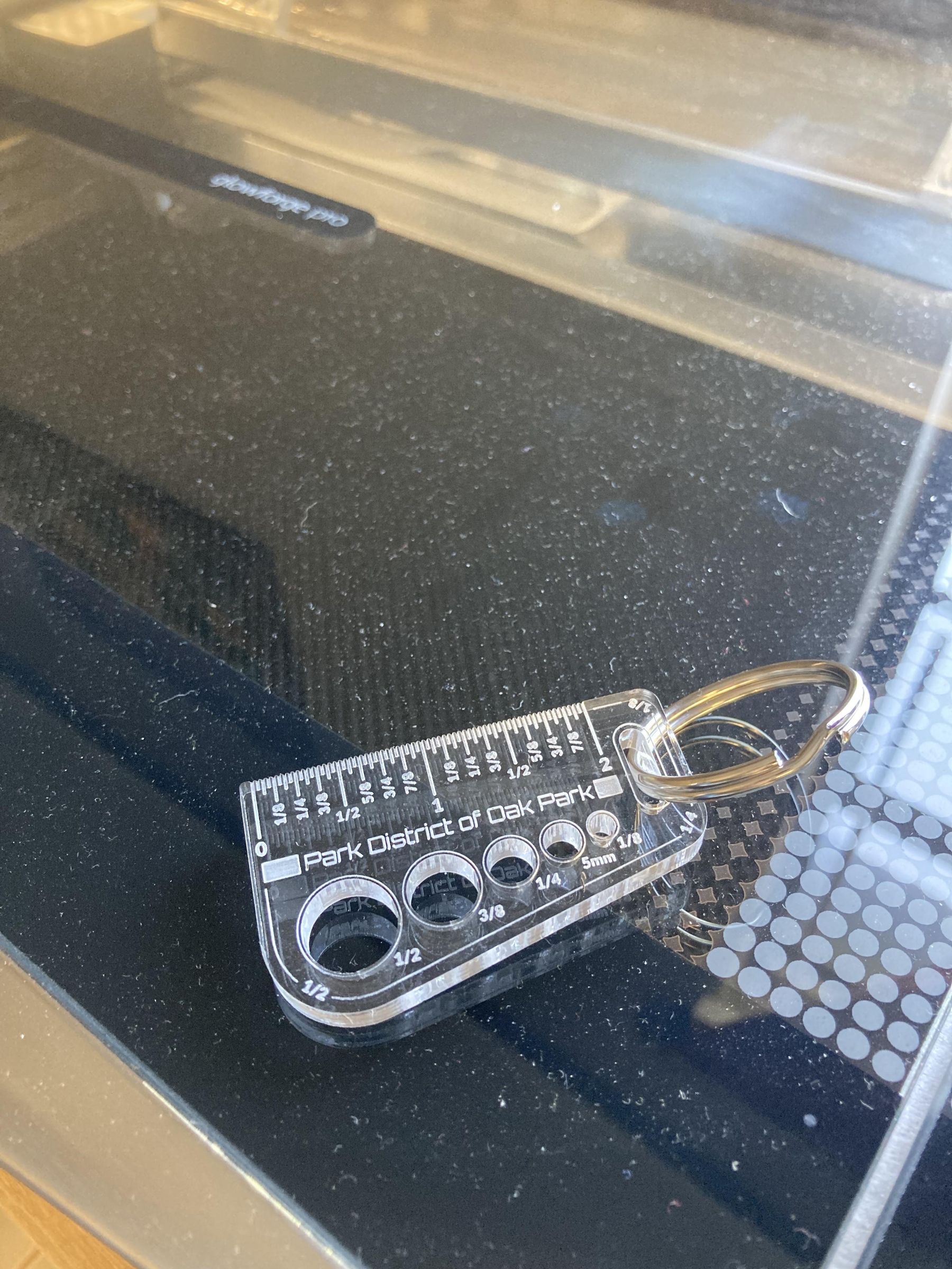 Learn CNC With These 5 Projects: for CNC Routing, 3D Printing, Laser ...