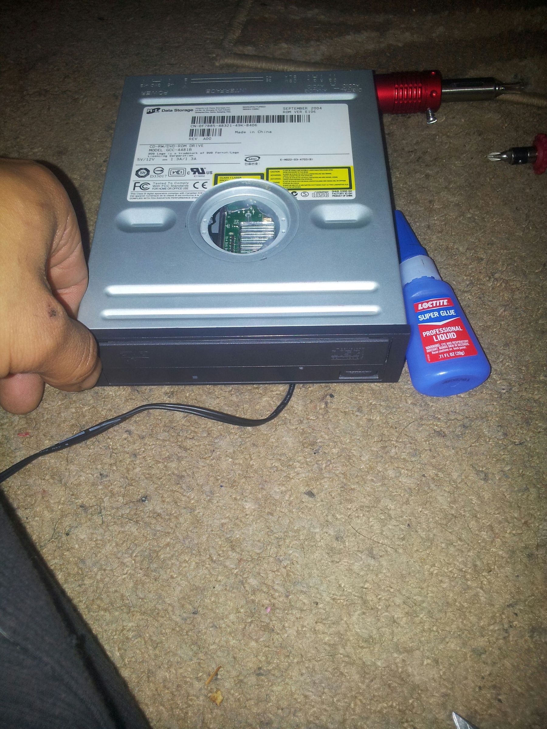 Raspberry Pi Case : 6 Steps - Instructables