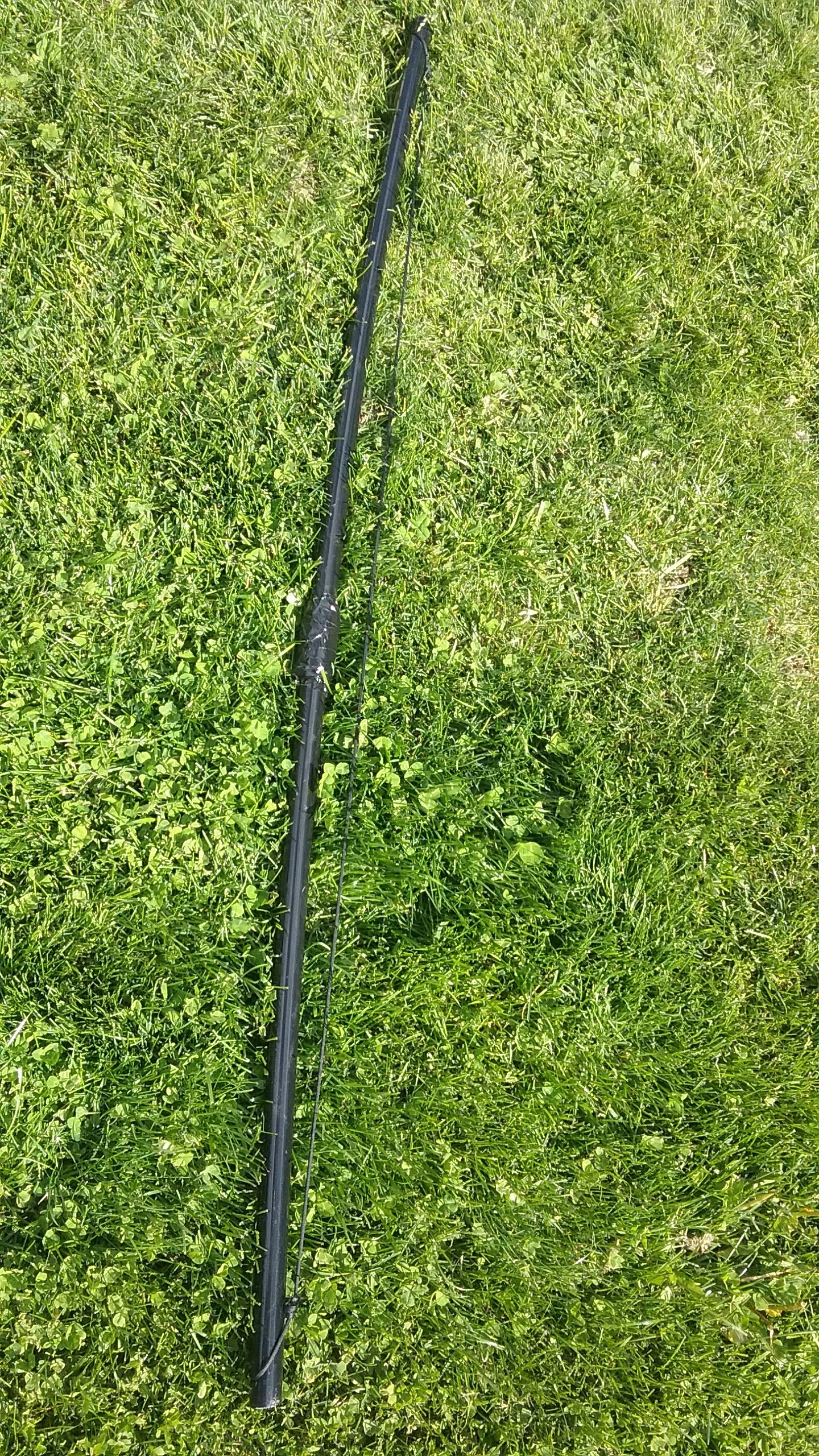 PVC Bow : 5 Steps (with Pictures) - Instructables