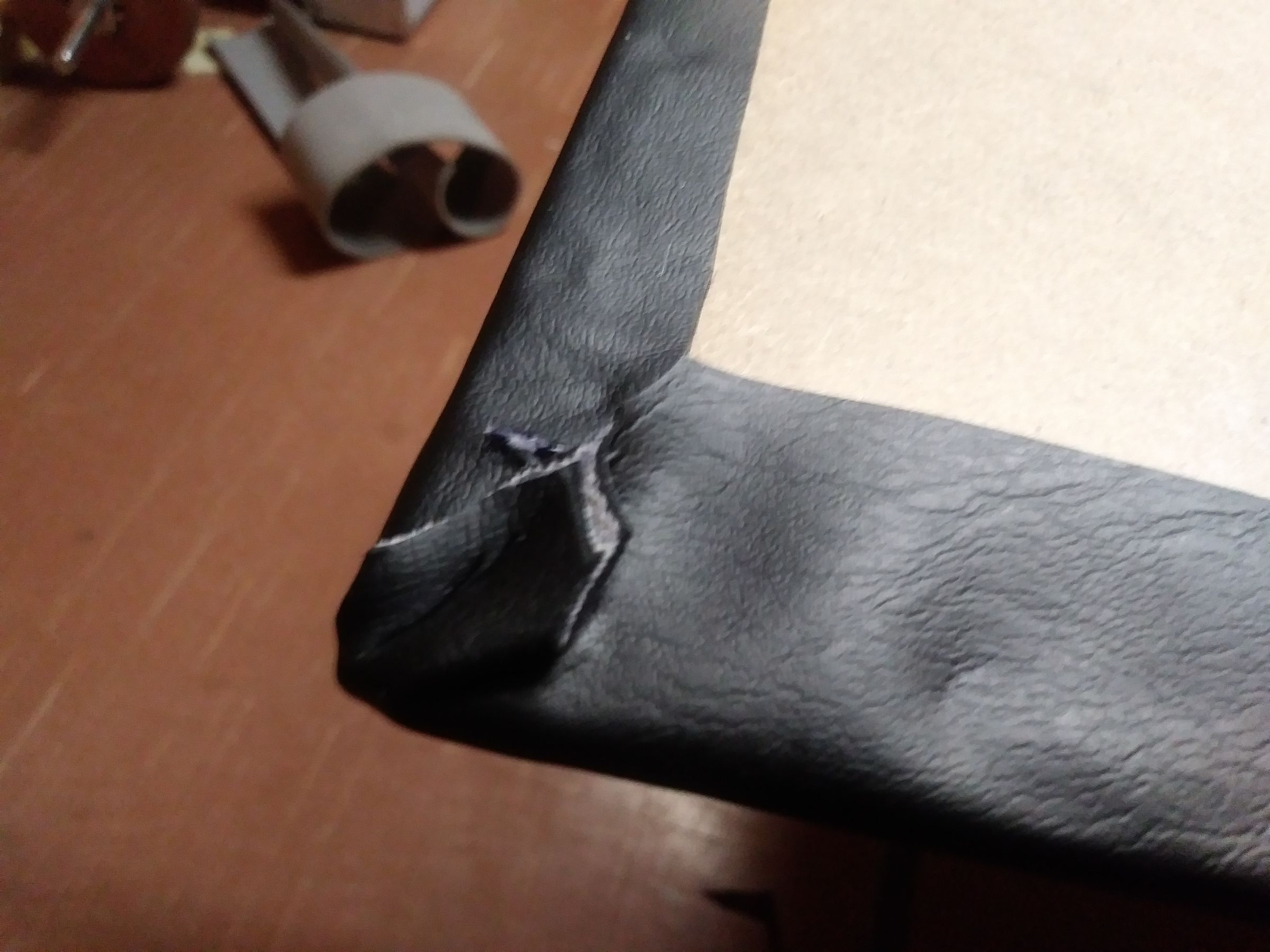 Portable Magician's Table : 6 Steps (with Pictures) - Instructables