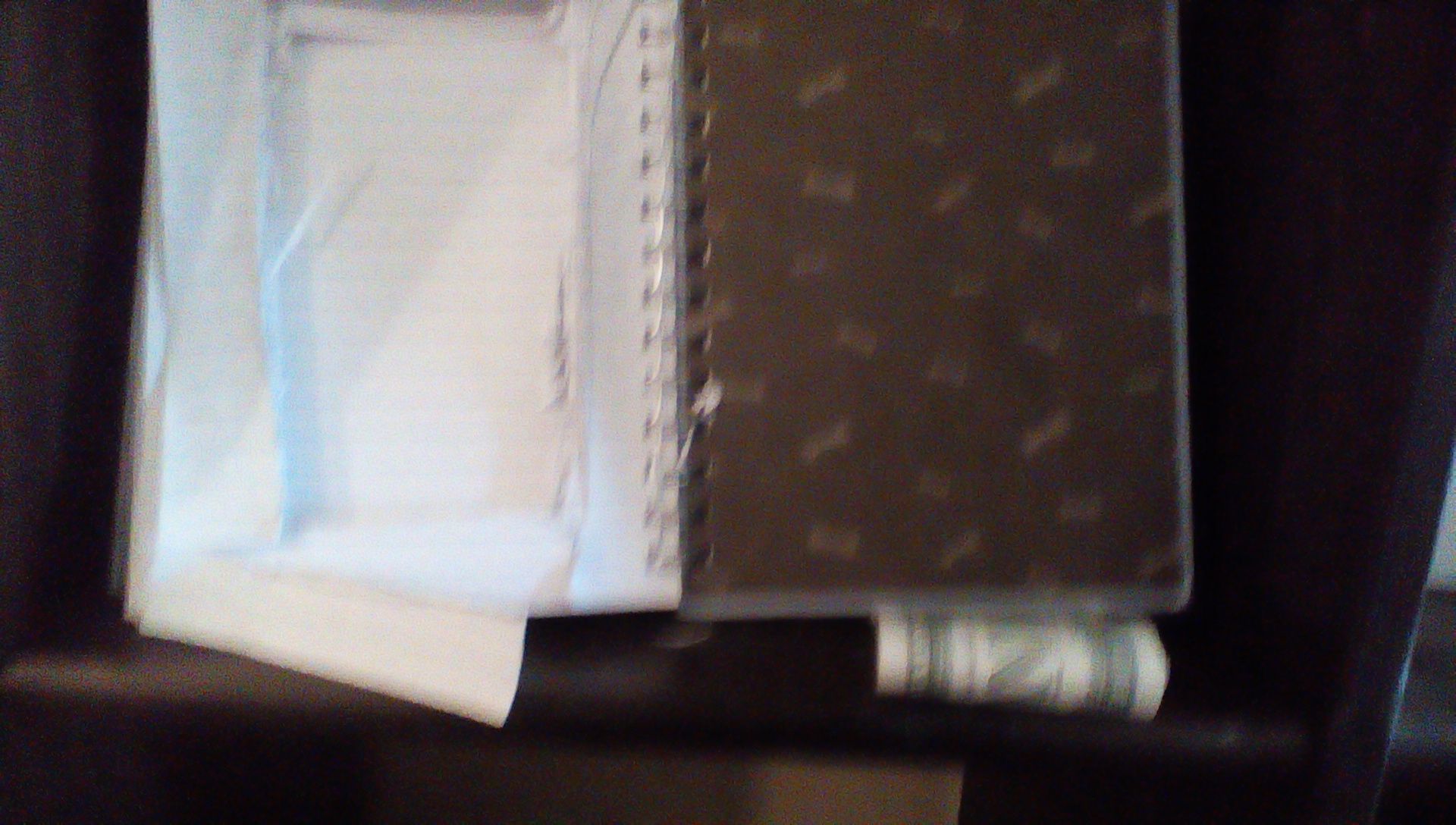 How to Make a Secret Book Hiding Place : 5 Steps - Instructables