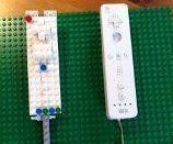 Wii Remote : 19 Steps - Instructables