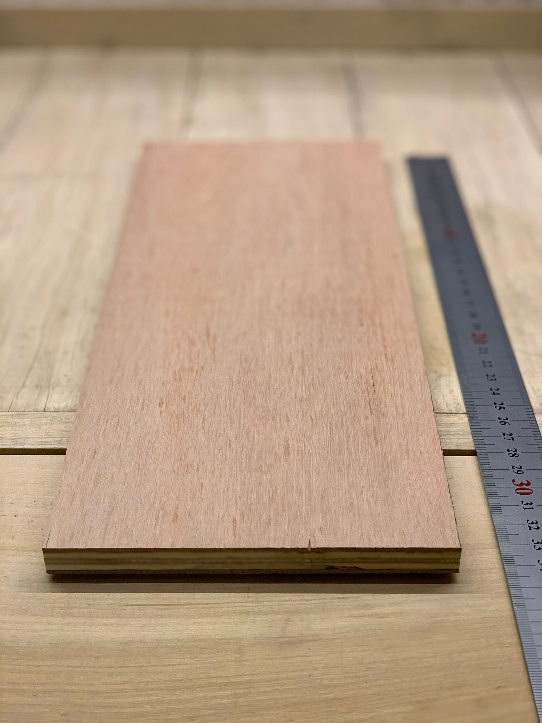 Cryptic Calendar : 11 Steps (with Pictures) - Instructables