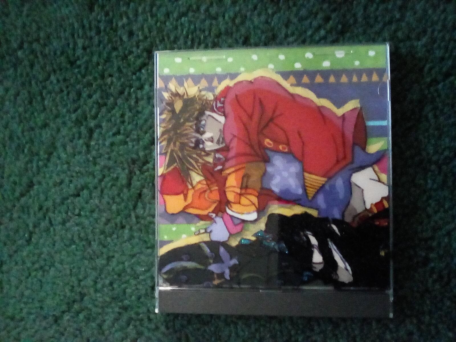 Jewel Case/Glass Painting : 5 Steps - Instructables