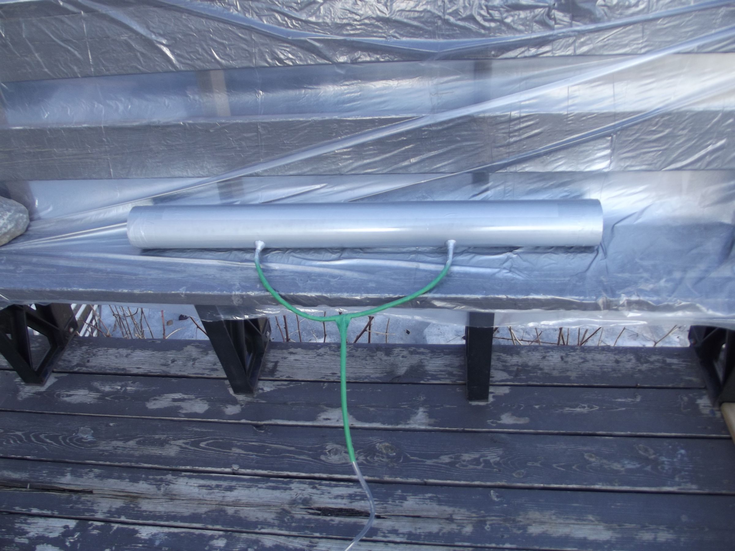 Rubens Tube : 33 Steps (with Pictures) - Instructables