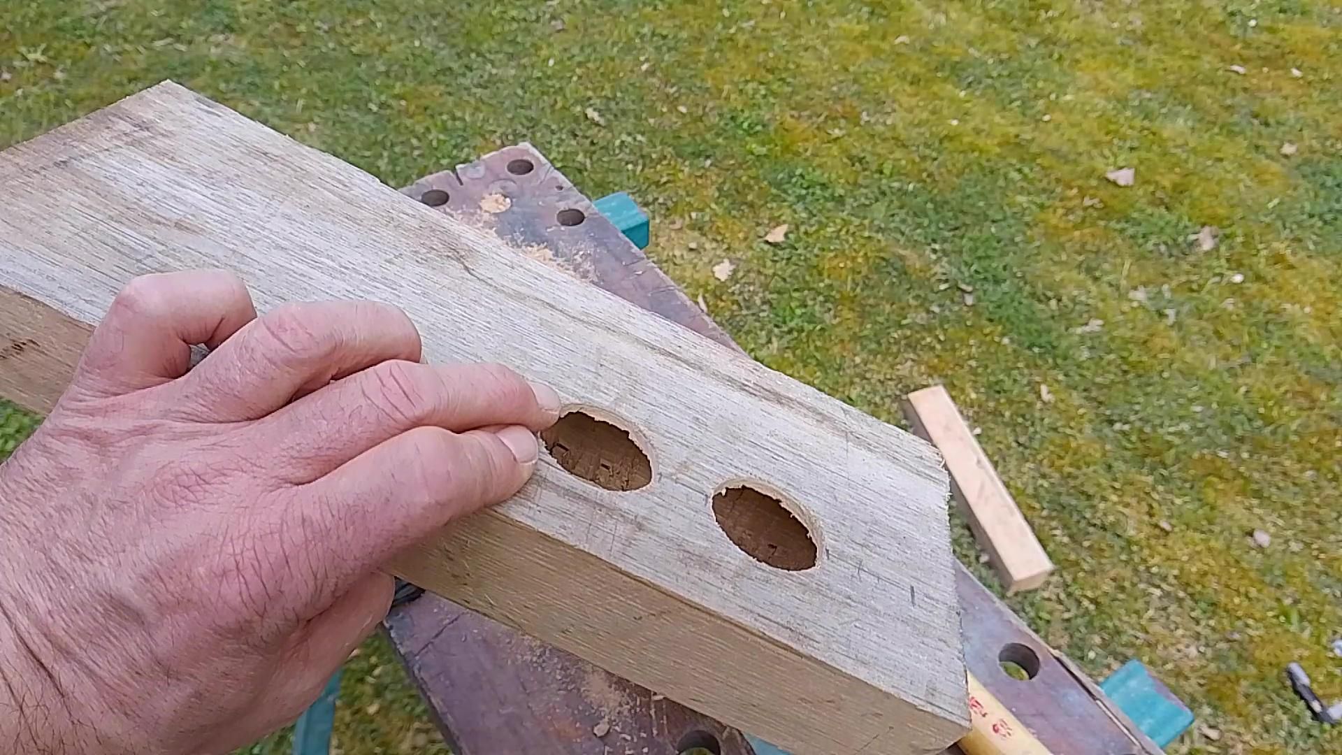 Synesthetic Clock : 5 Steps (with Pictures) - Instructables