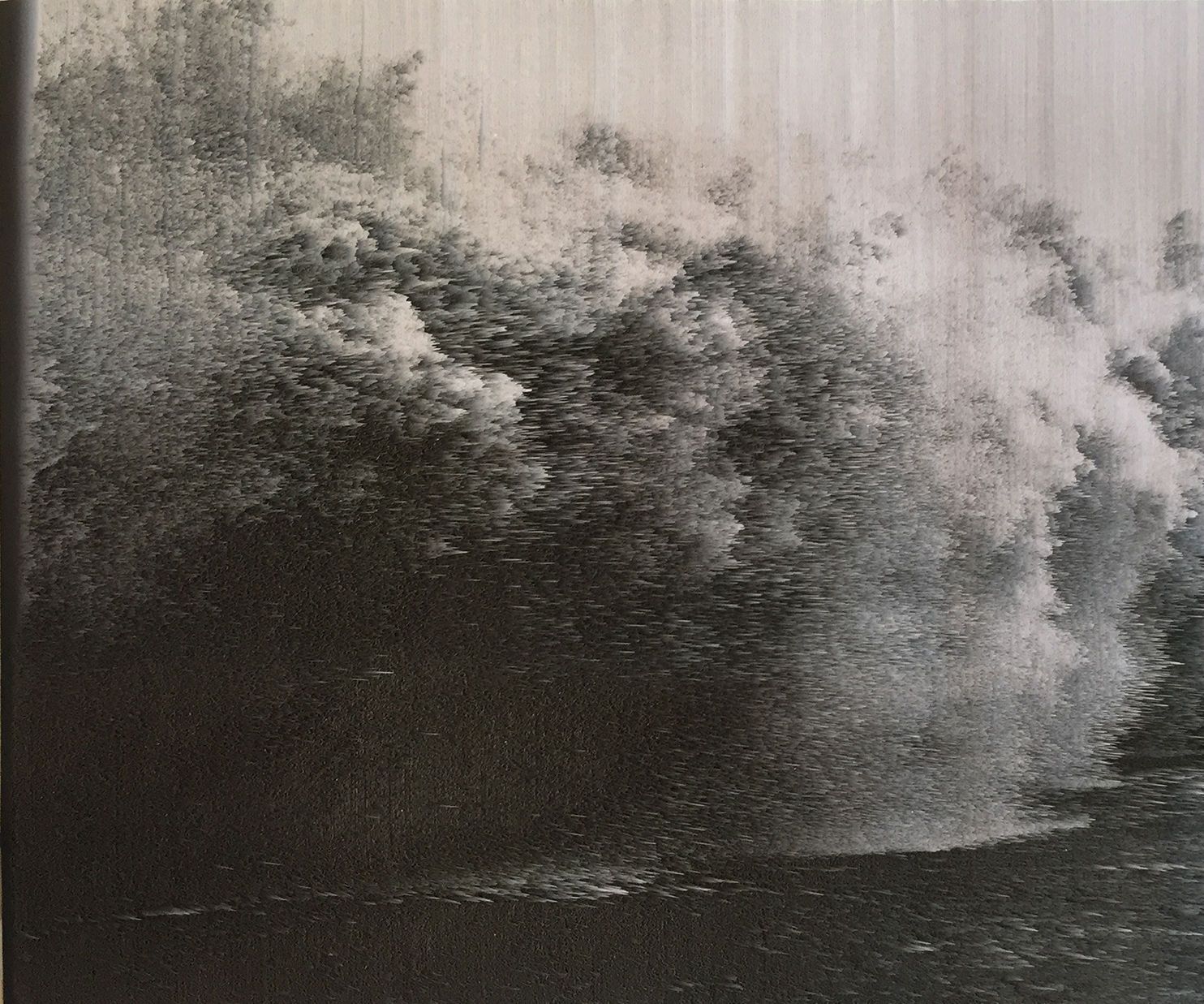 Paper Tyhpoon : 3 Steps (with Pictures) - Instructables