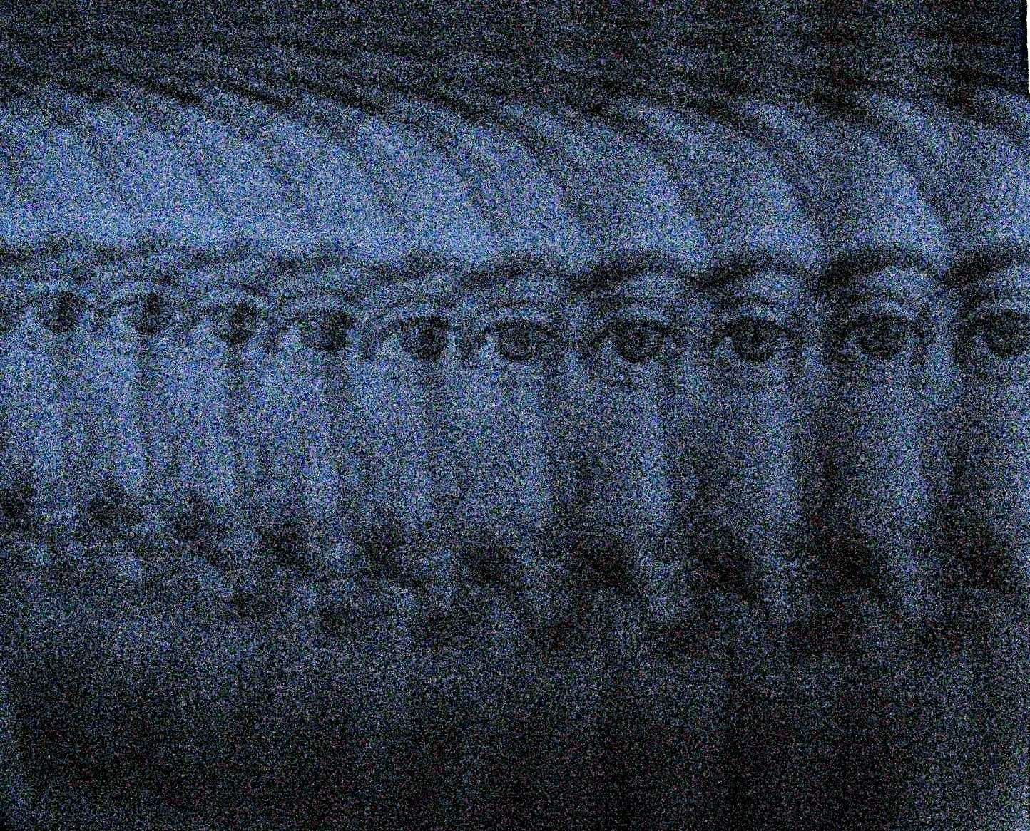 Build a Mechanical Camera Stroboscope / Strobe - Instructables