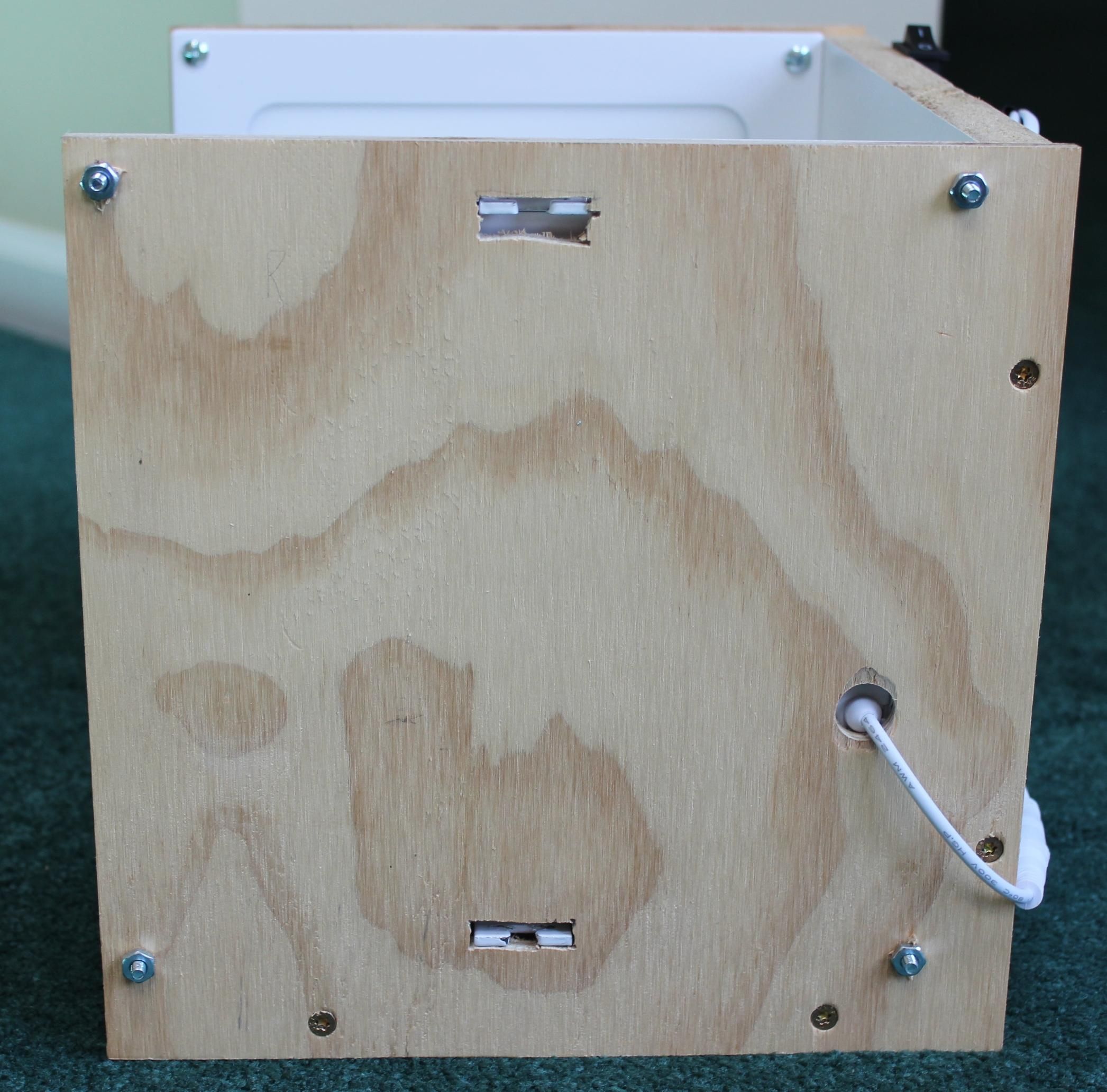 Use a Light Box to Photograph Professional Looking Pictures of ...