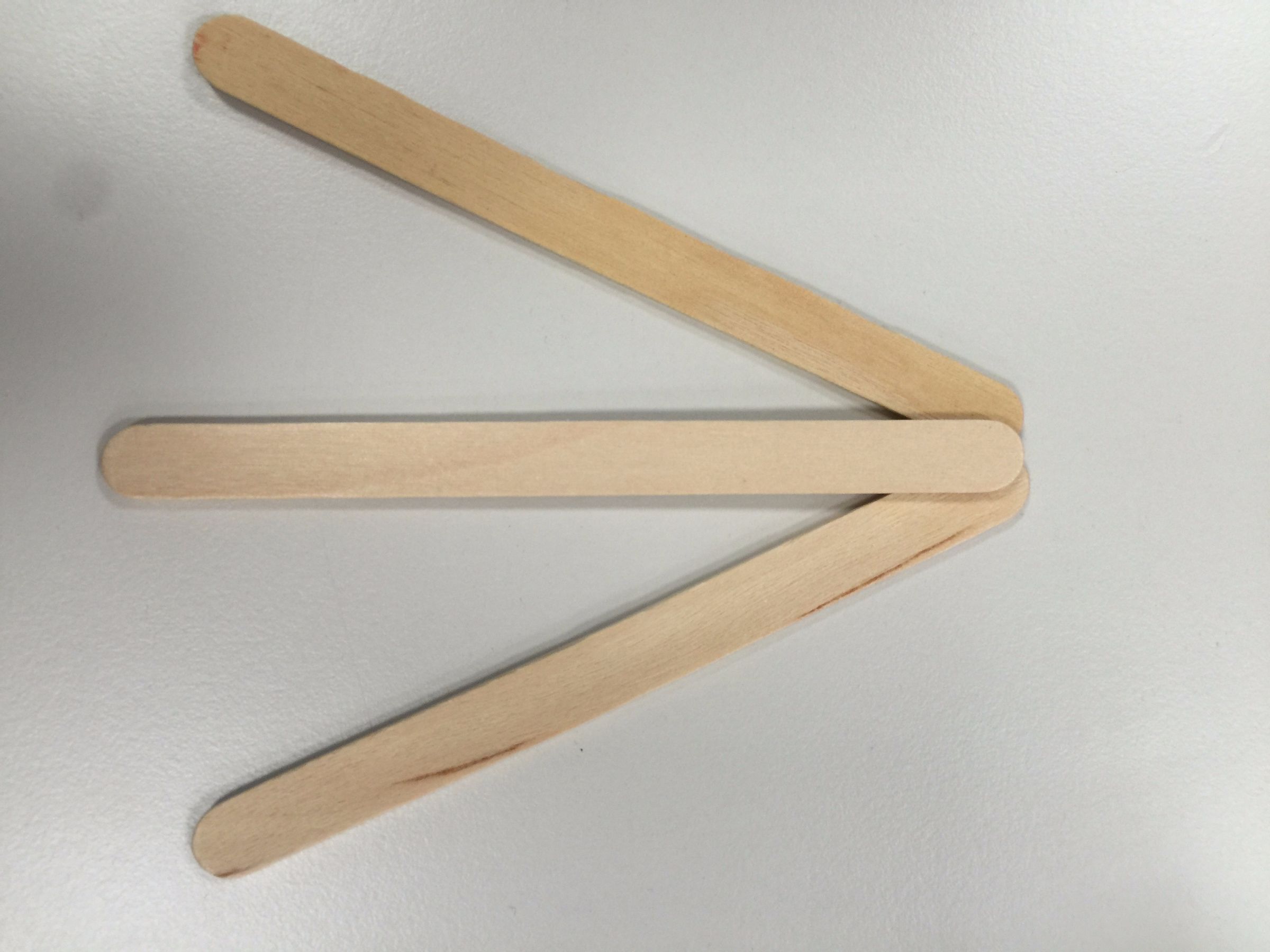 Exploding Popsicle Sticks : 5 Steps (with Pictures) - Instructables