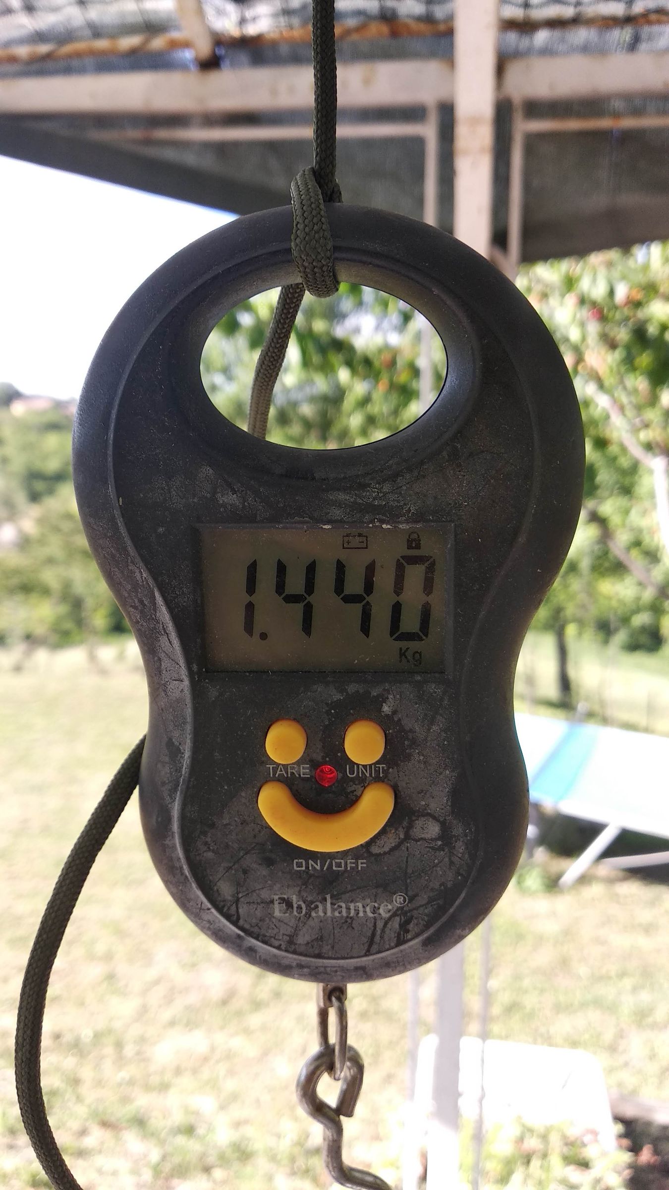 Practical Demonstration of Ohm's Law : 6 Steps (with Pictures ...