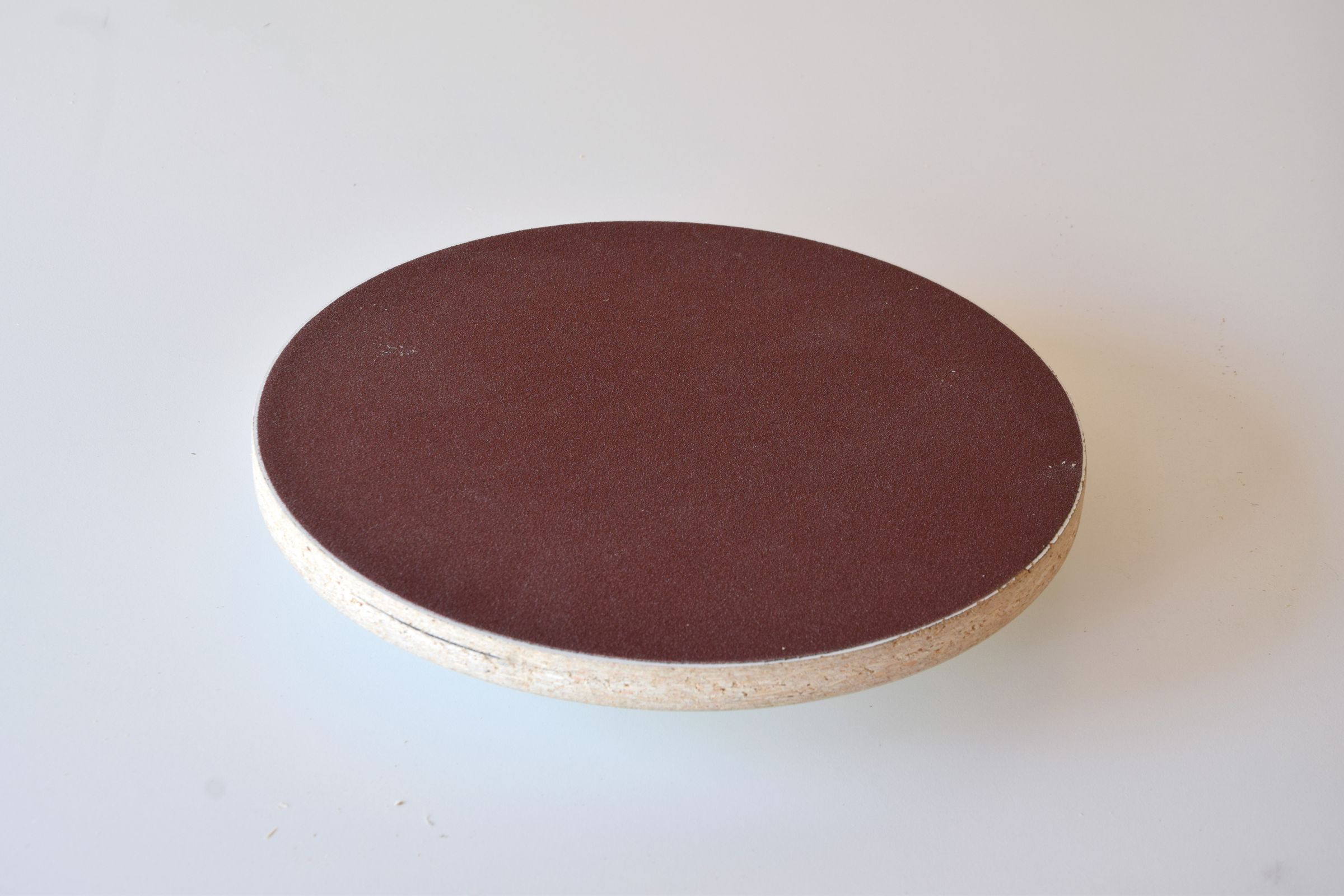 Benchtop Disc Sander : 47 Steps (with Pictures) - Instructables
