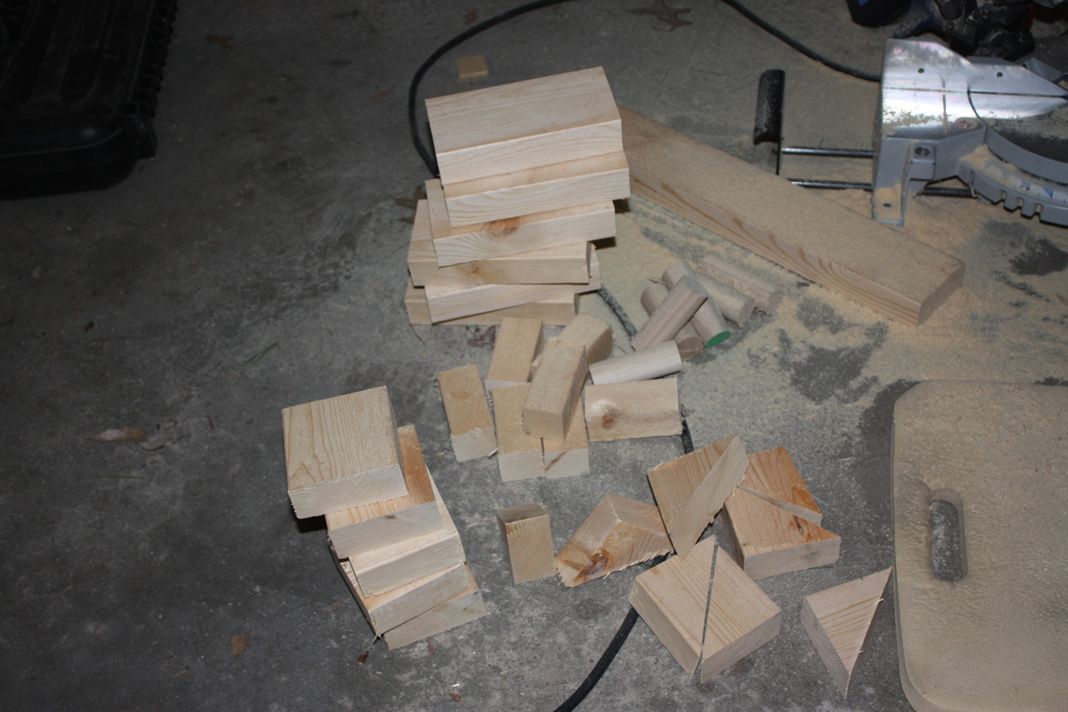 Build Blocks! : 5 Steps (with Pictures) - Instructables