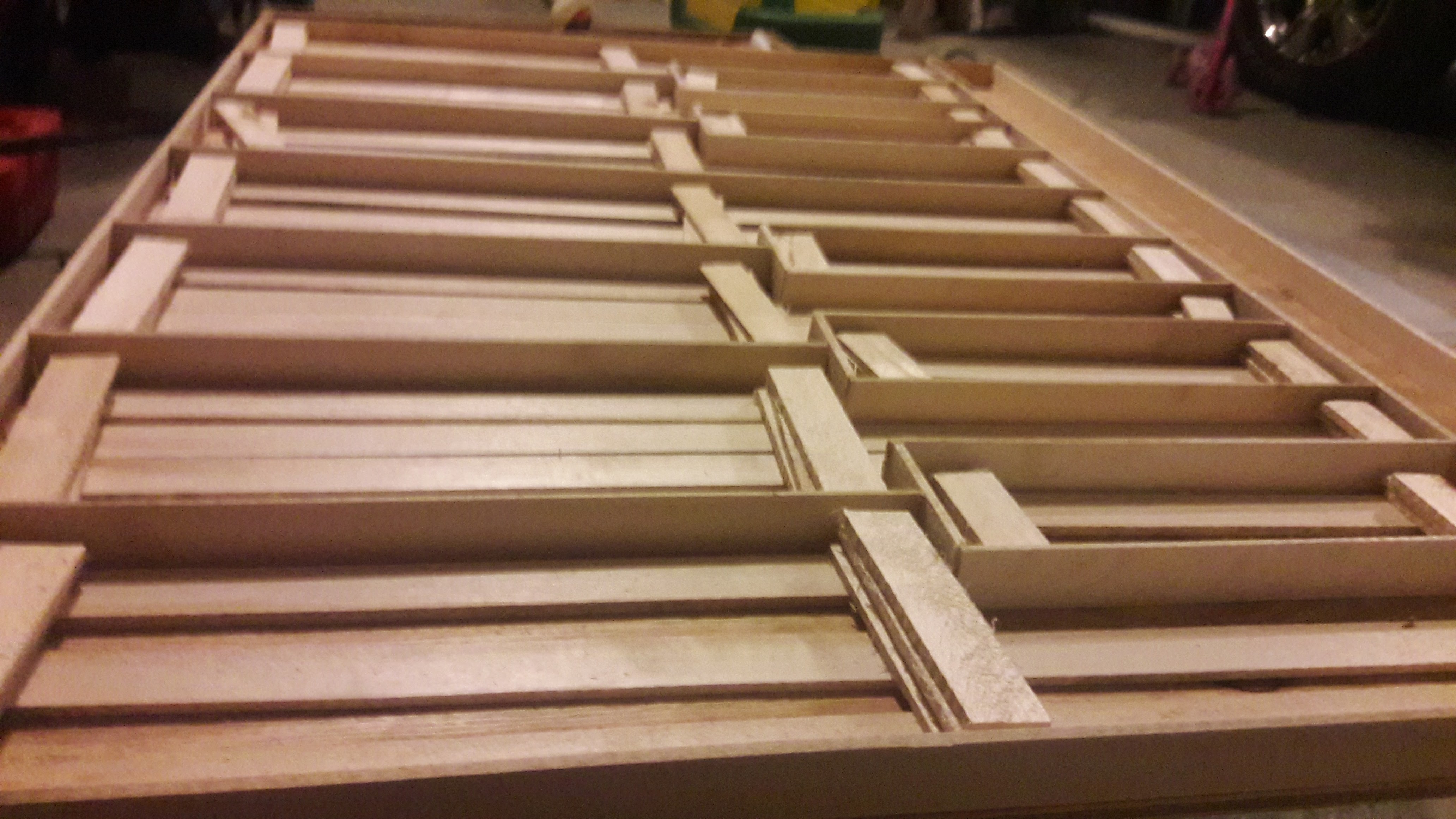 Arduino Floor Piano : 10 Steps (with Pictures) - Instructables