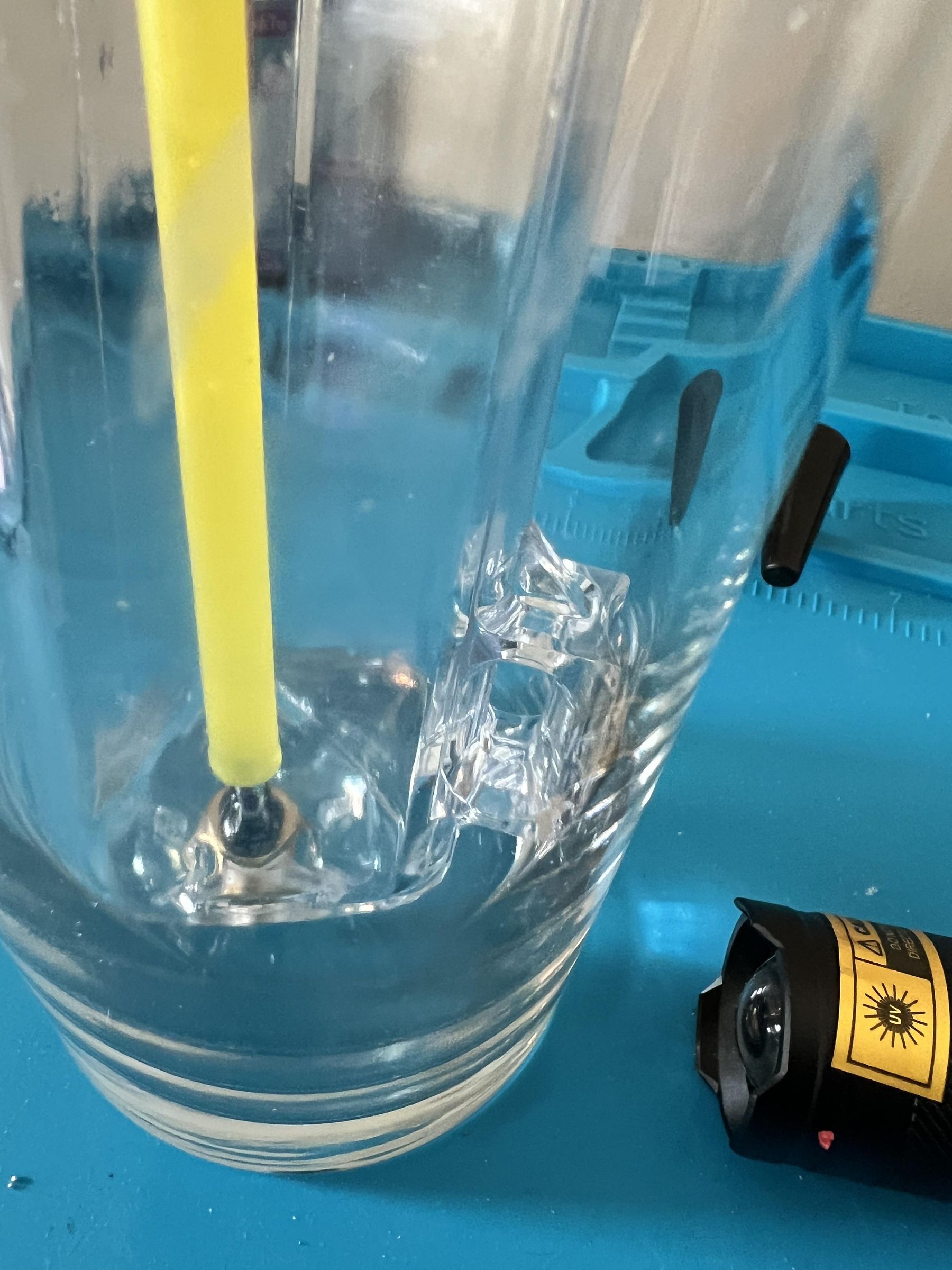 Meshtastic Solar Buoy : 12 Steps (with Pictures) - Instructables