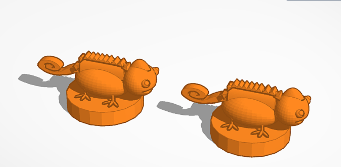 Design Your Own Chess Piece : 7 Steps (with Pictures) - Instructables