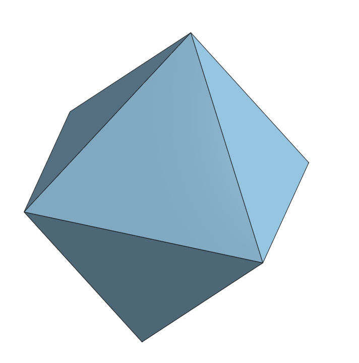 CAD a D8 : 4 Steps - Instructables