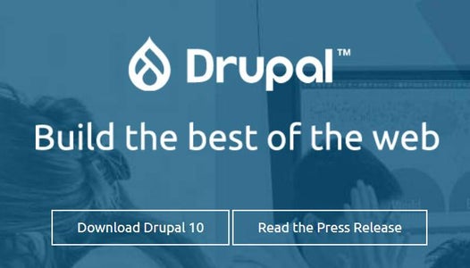 Learn How to Install a Drupal 10 Website on Windows 10 Using Xampp : 9 Steps - Instructables