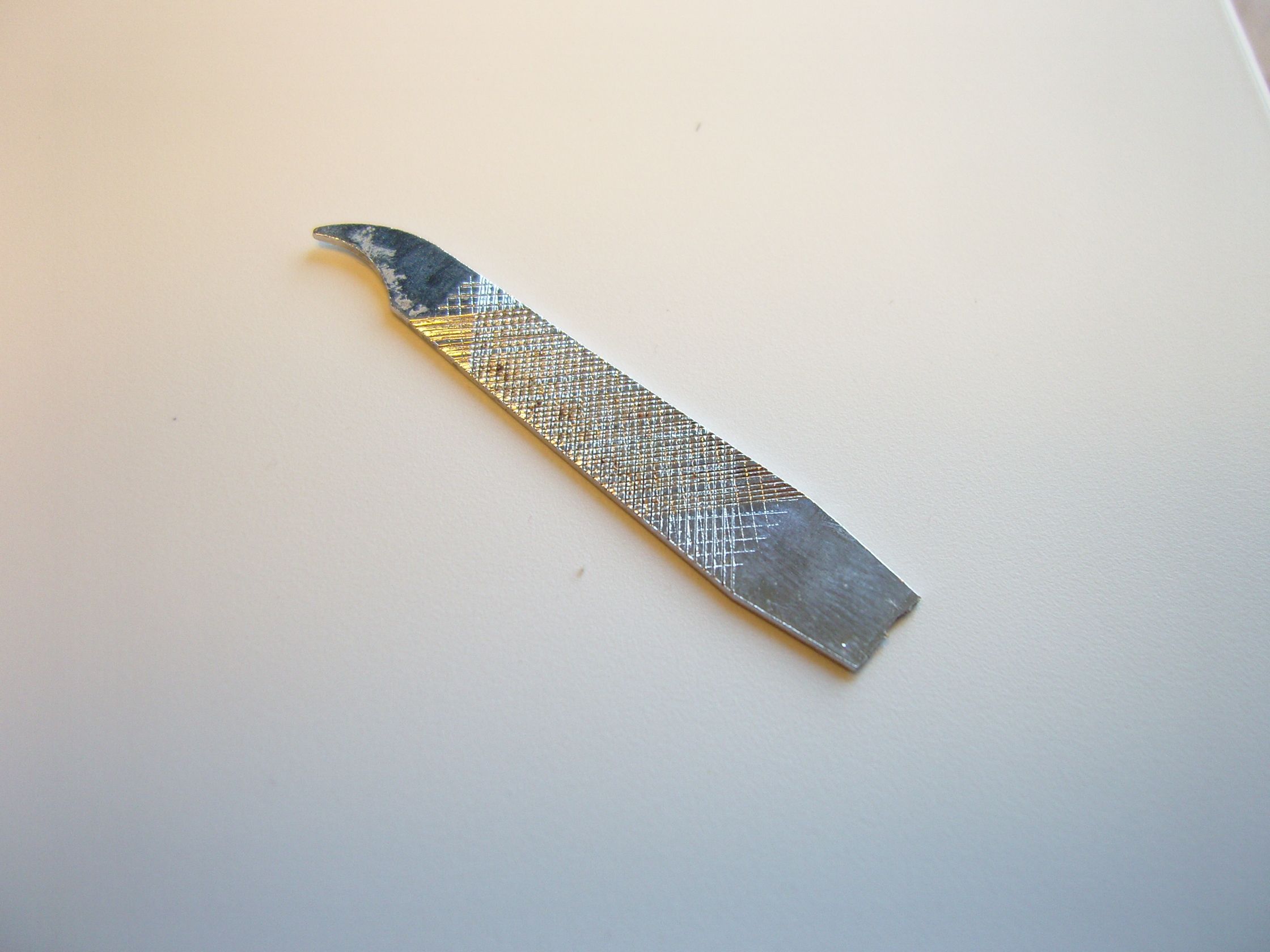 Maker Tin : 16 Steps (with Pictures) - Instructables