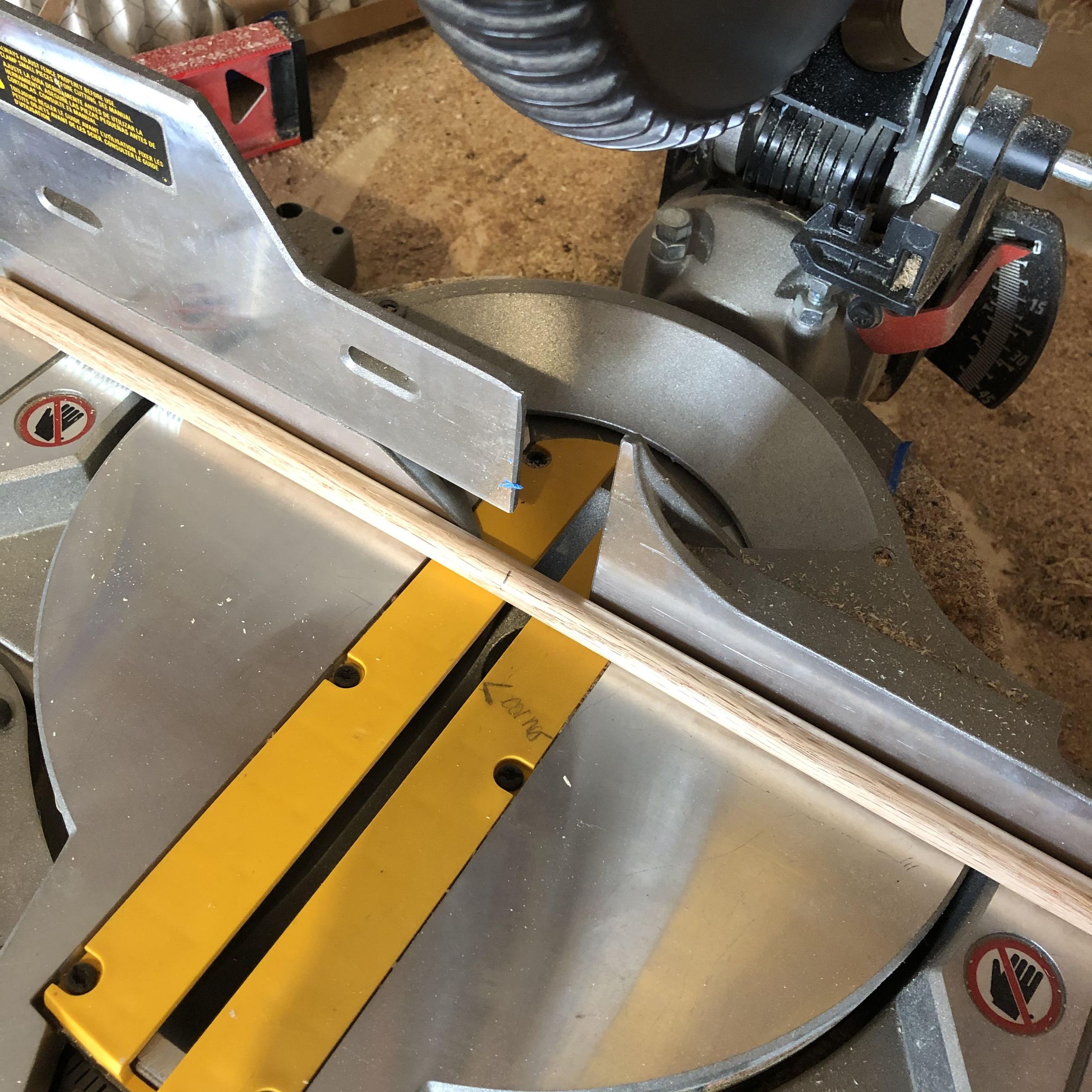 Simple Bread Lame : 5 Steps (with Pictures) - Instructables