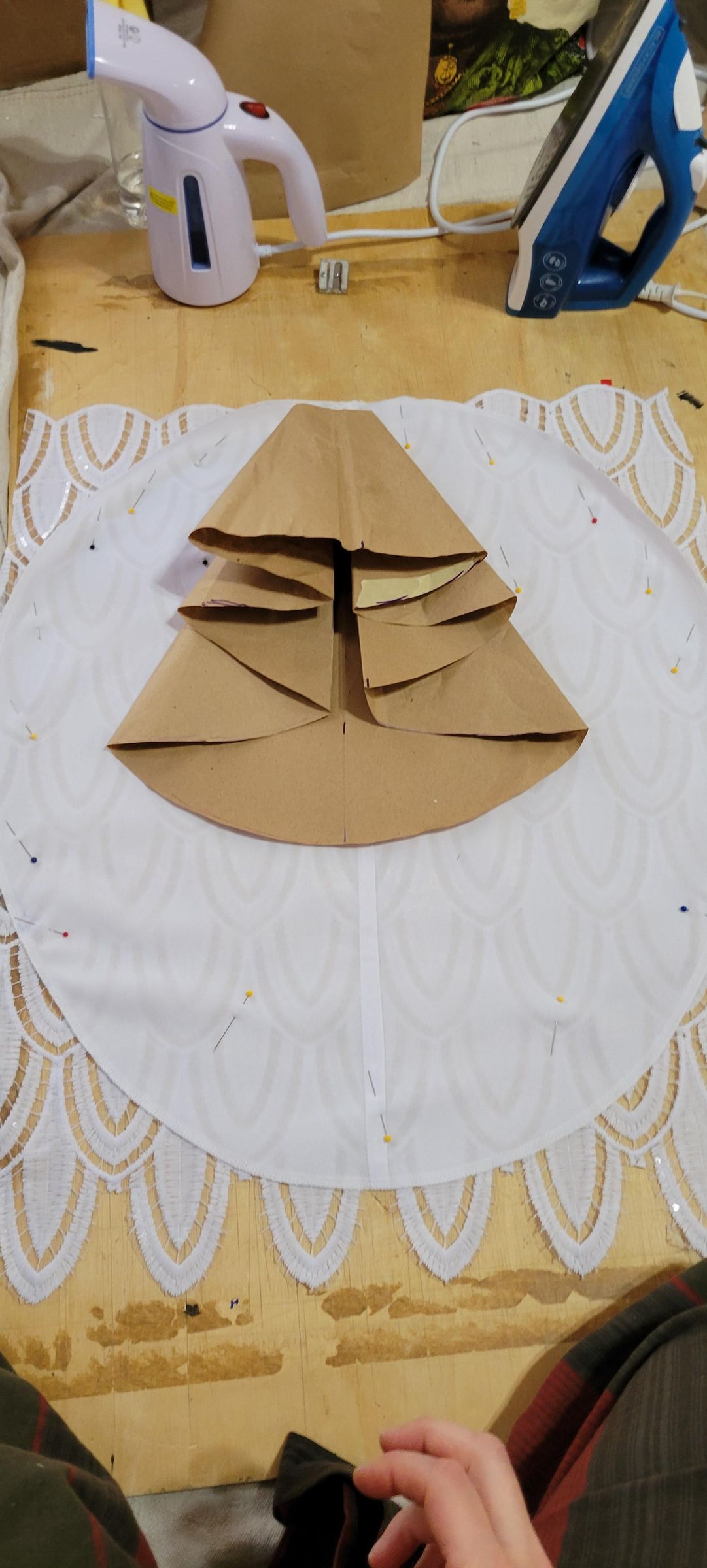 Goosestarian (Baldur's Gate 3 - Astarion Meme) : 12 Steps (with ...